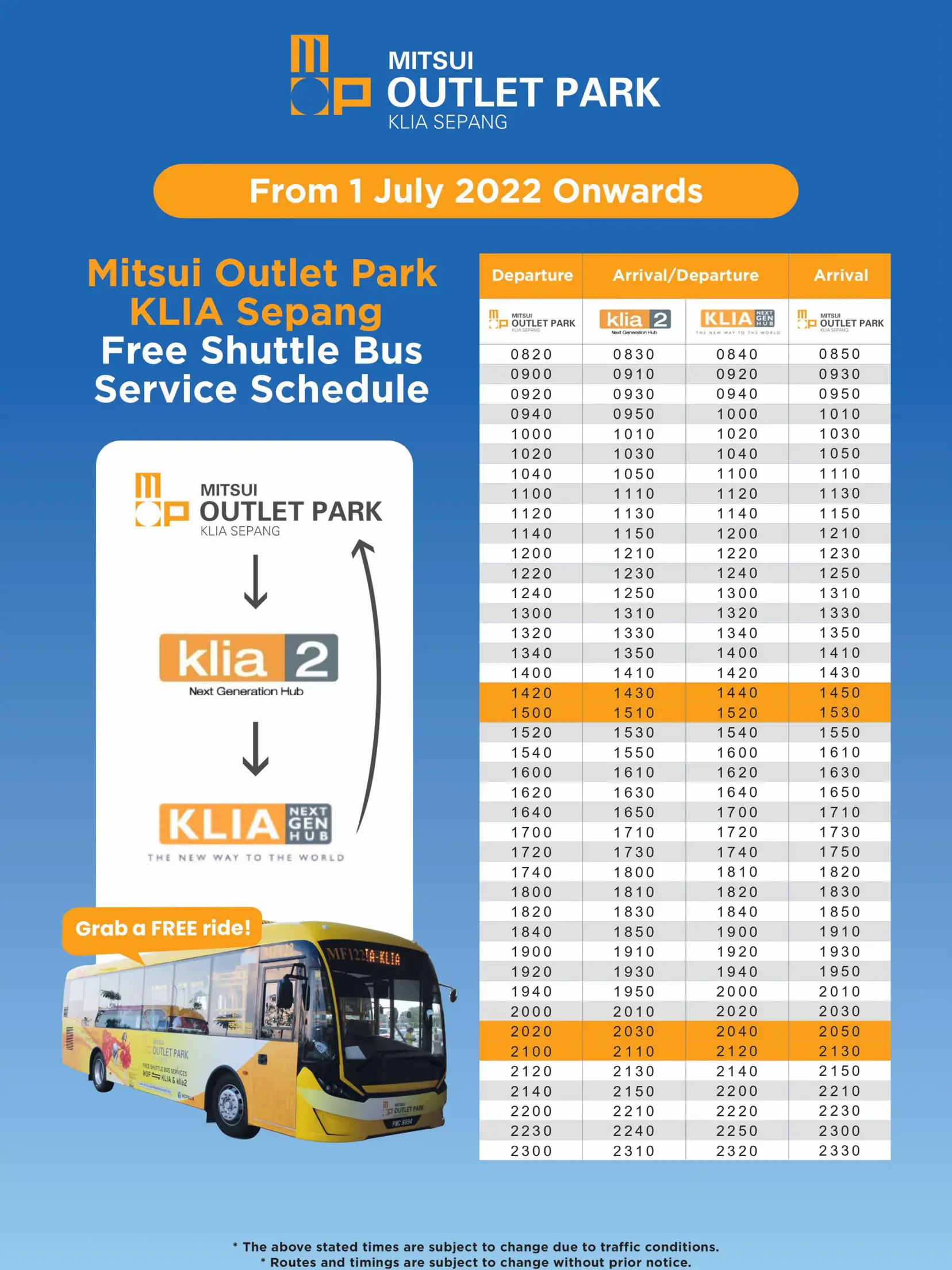 Cara Naik Free Shuttle Bus ke Mitsui 🛍🤩💸 | Galeri diposting oleh Giannisa Ovie | Lemon8