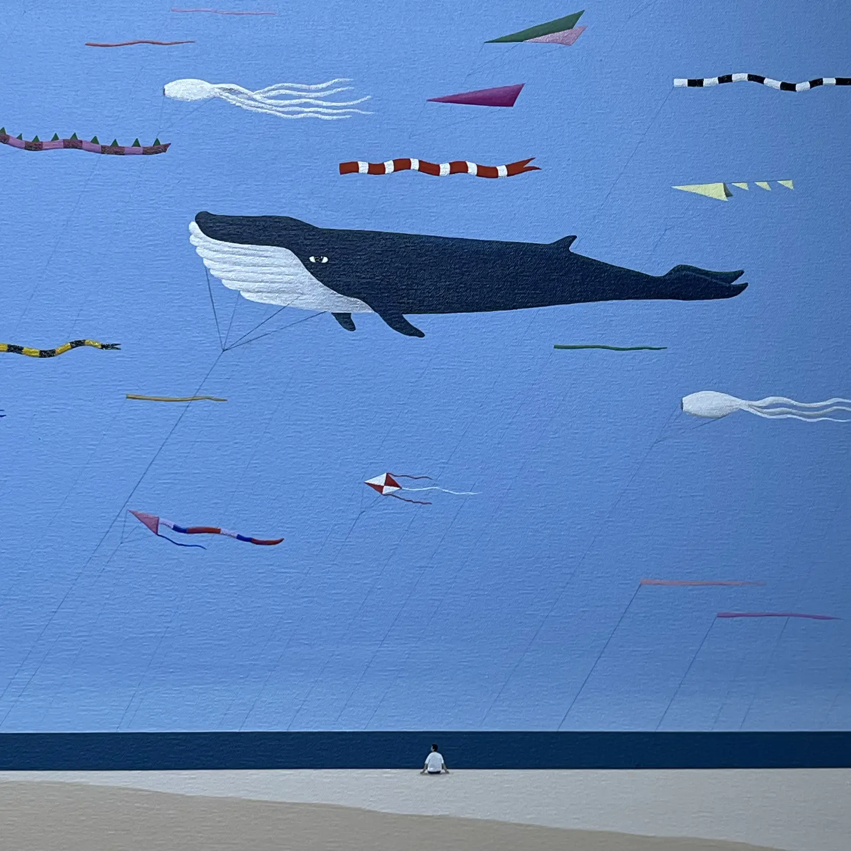 Take your time by Suntur | แกลเลอรีที่โพสต์โดย ☀️ | Lemon8