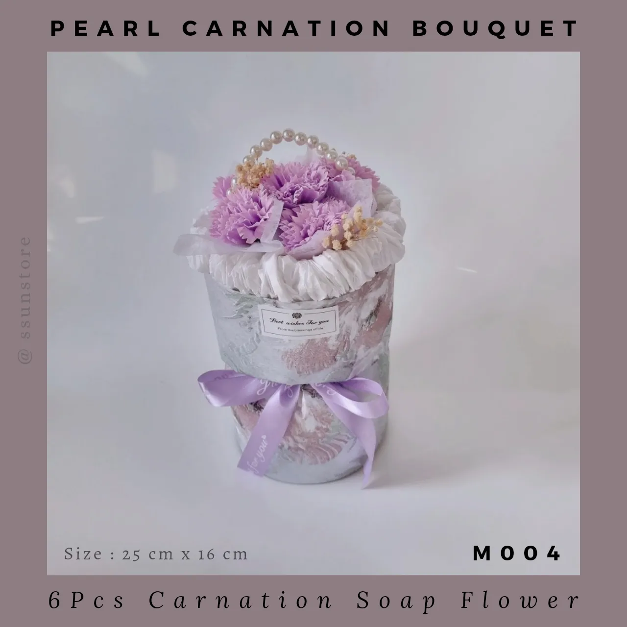 Viral Mother Day Gift 2023 | แกลเลอรีที่โพสต์โดย Mori Daily | Lemon8