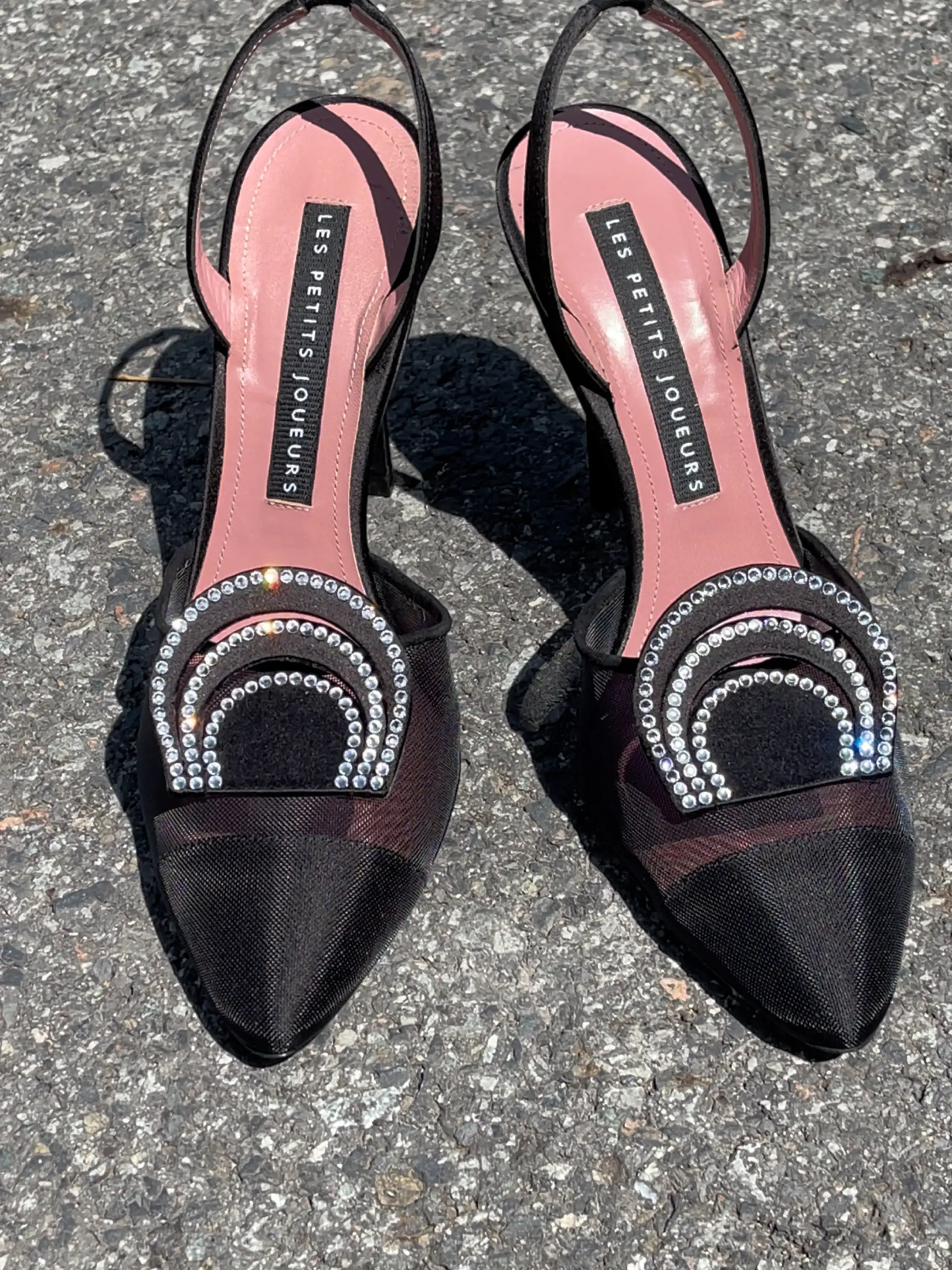 Lung linh | Video do Luxcornerbysis đăng | Lemon8