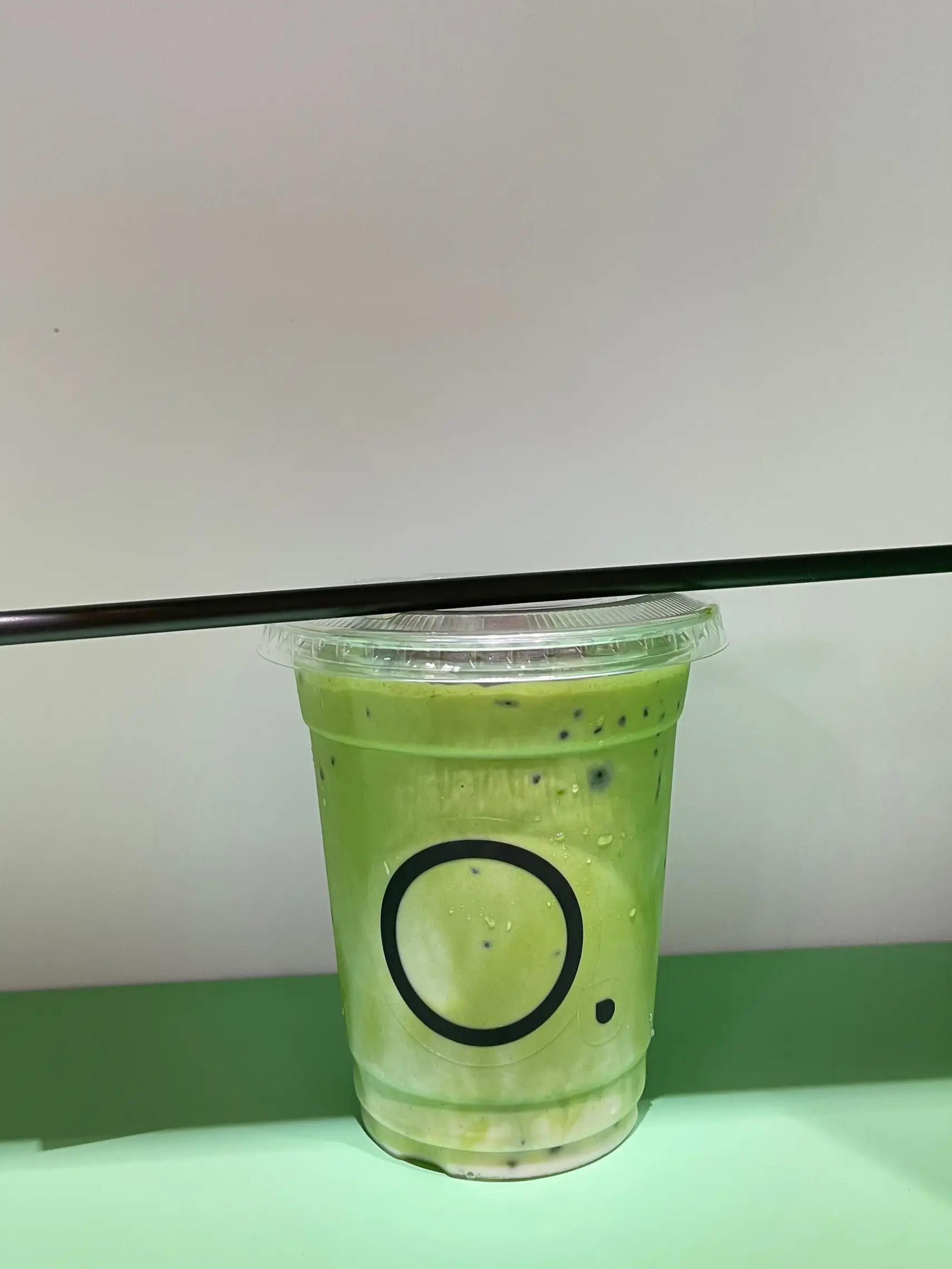 7 Best Matcha Spots to try in KL & PJ! | Galeri disiarkan oleh MFT | Lemon8