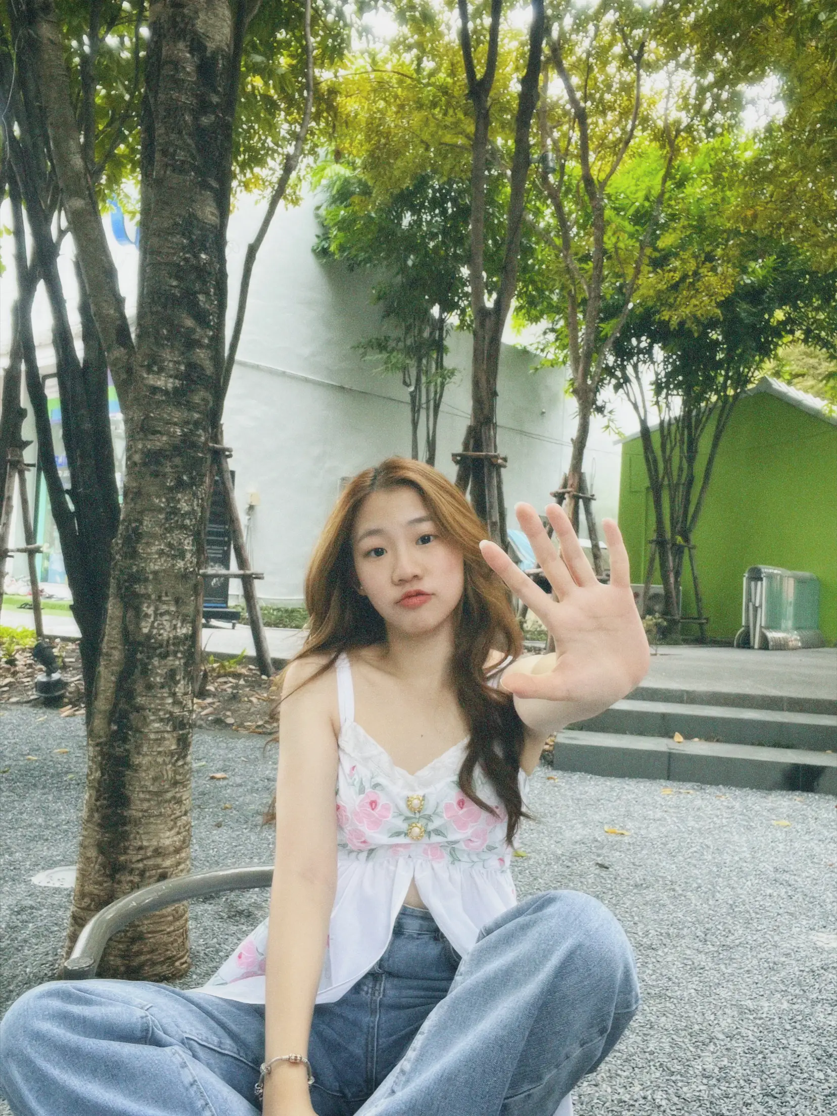 Dazz Cam CPM35 บอกเลยว่าปังง📸 | แกลเลอรีที่โพสต์โดย ppimpimx | Lemon8