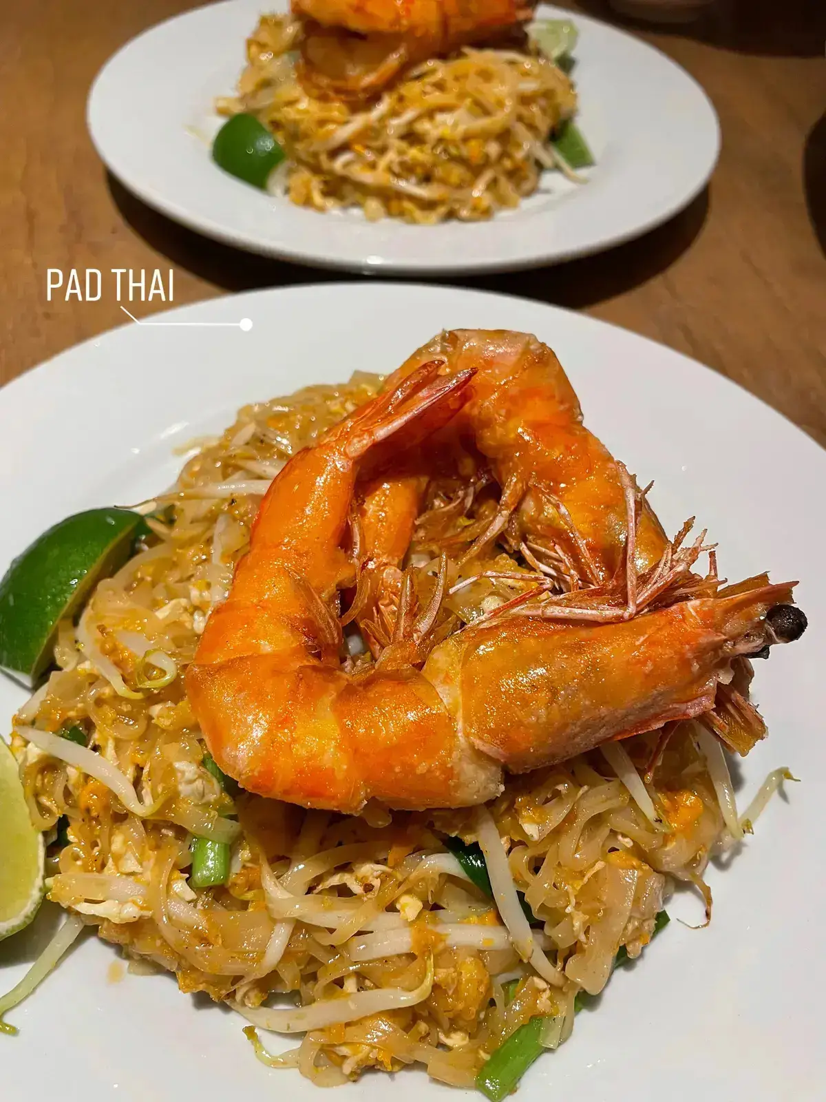 Thai-locals approved | Gallery posted by Cafehoppingkids | Lemon8