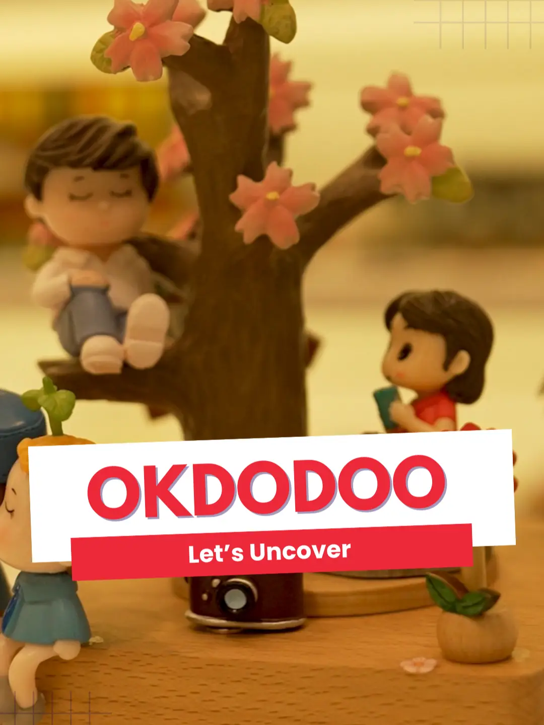 Great Couple Activity - Make Your Own Musical Box🎶 | Video published by ...