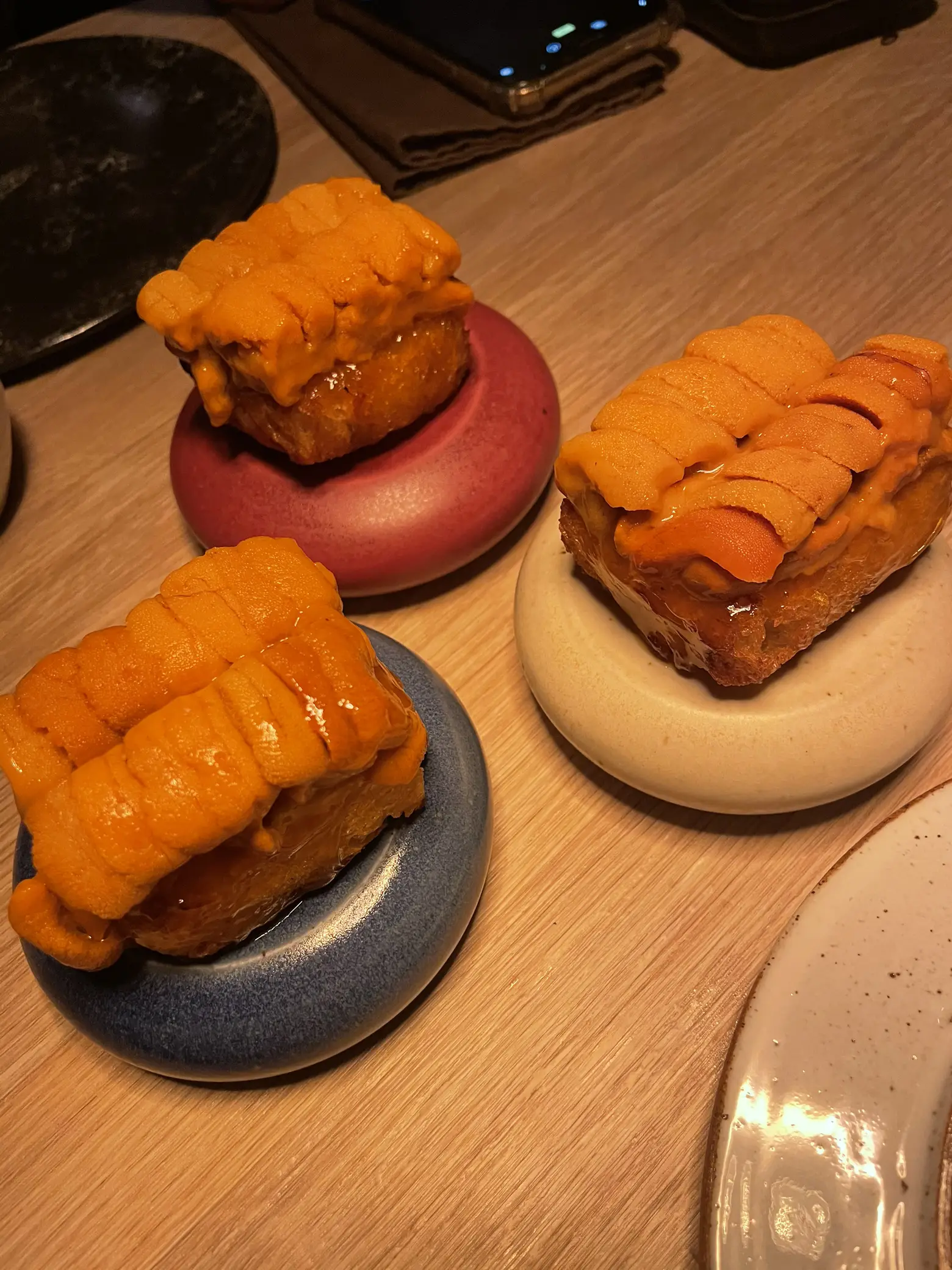 รีวิว wolf 984🍽🫕 | แกลเลอรีที่โพสต์โดย gracepnsr | Lemon8