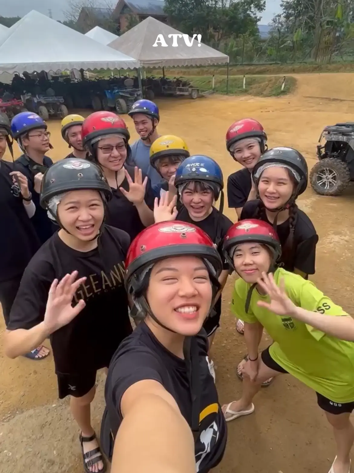 10 things to do in jb! 🇲🇾🍲 | Gallery posted by yun wei! | Lemon8