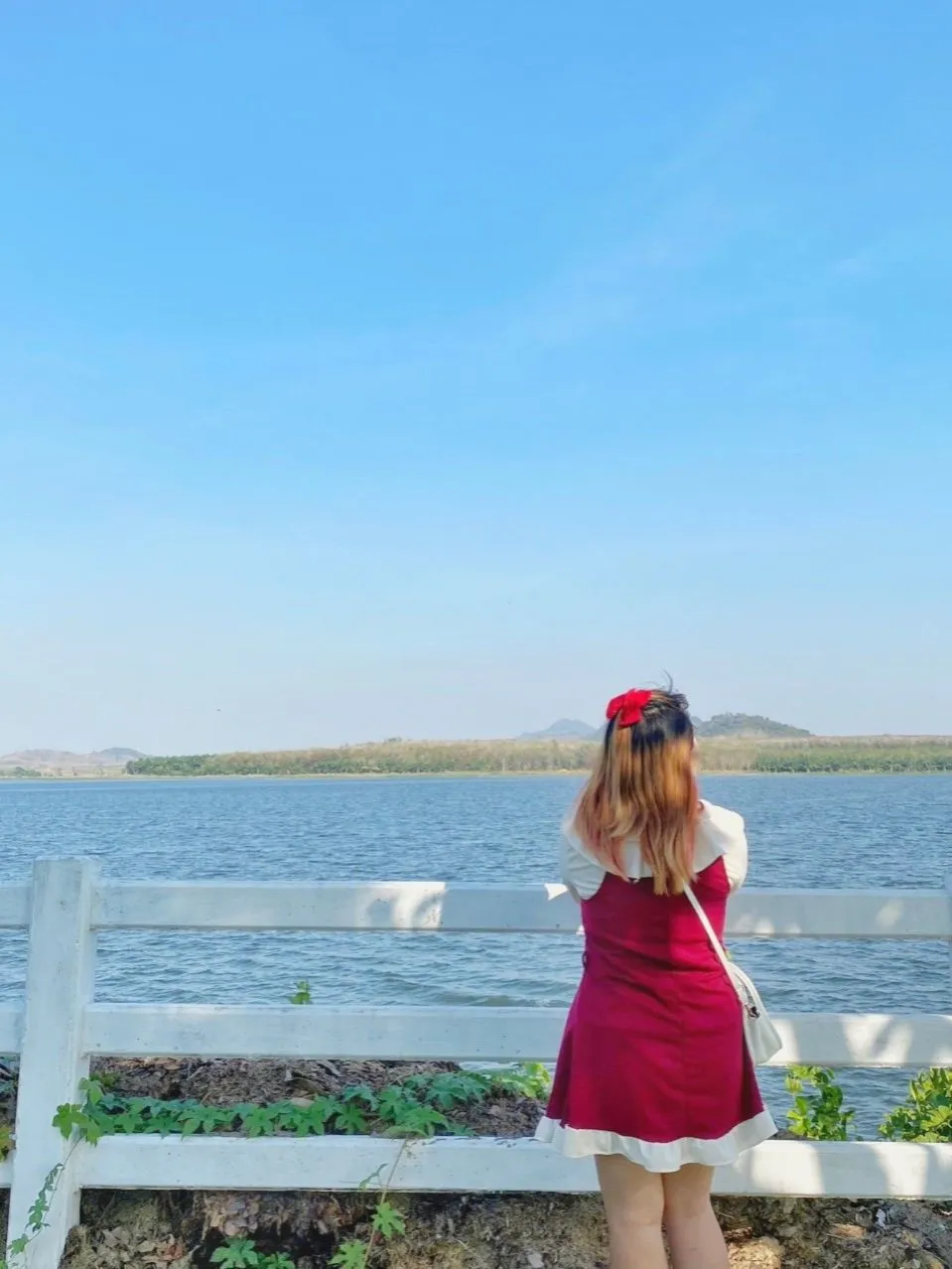 General Homestay Rayong Farmhouse | Gallery posted by Polaloidztravel ...