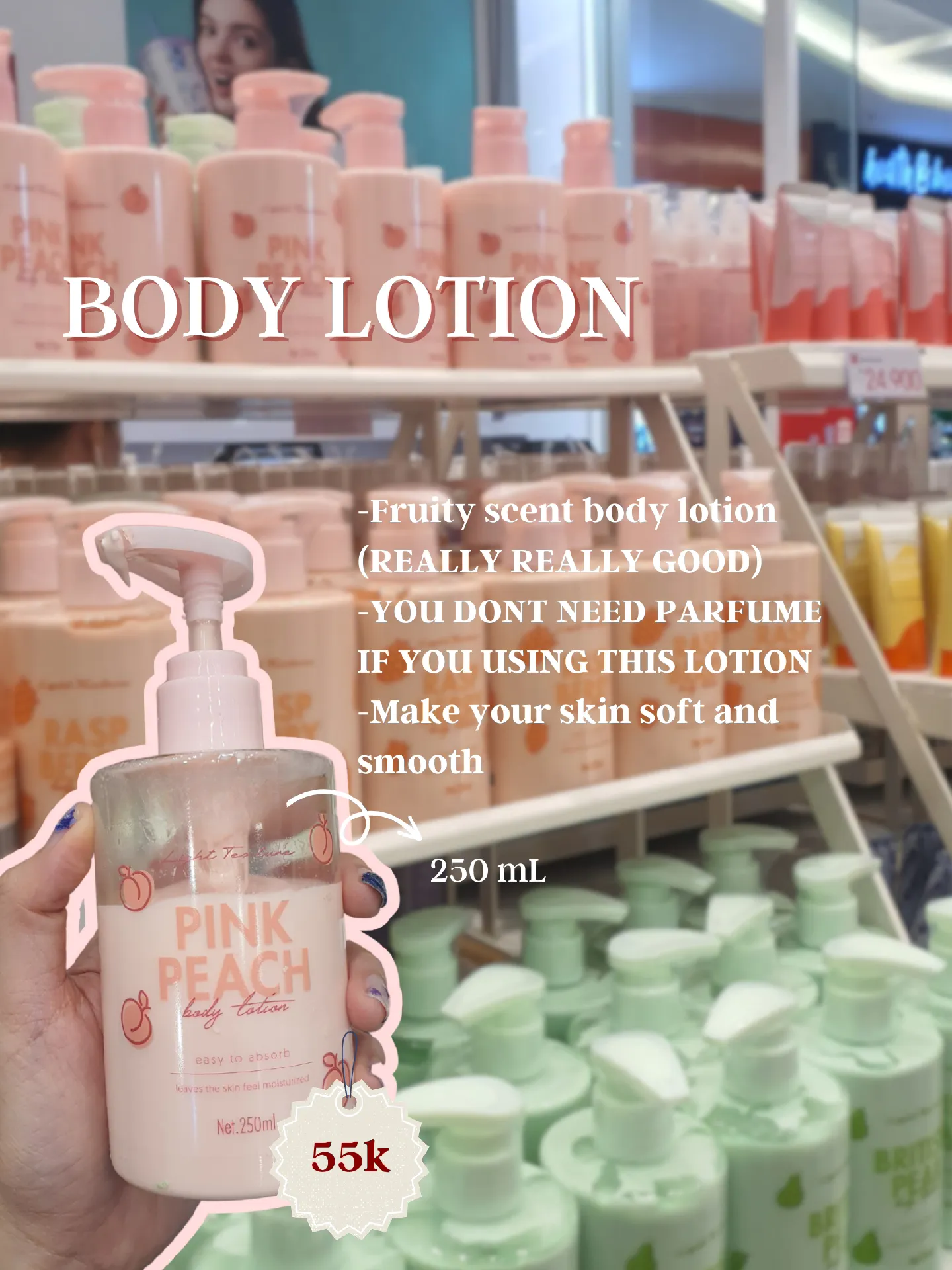 WHAT TO BUY IN MINISO (RECOMMENDED) | Galeri diposting oleh vania ...