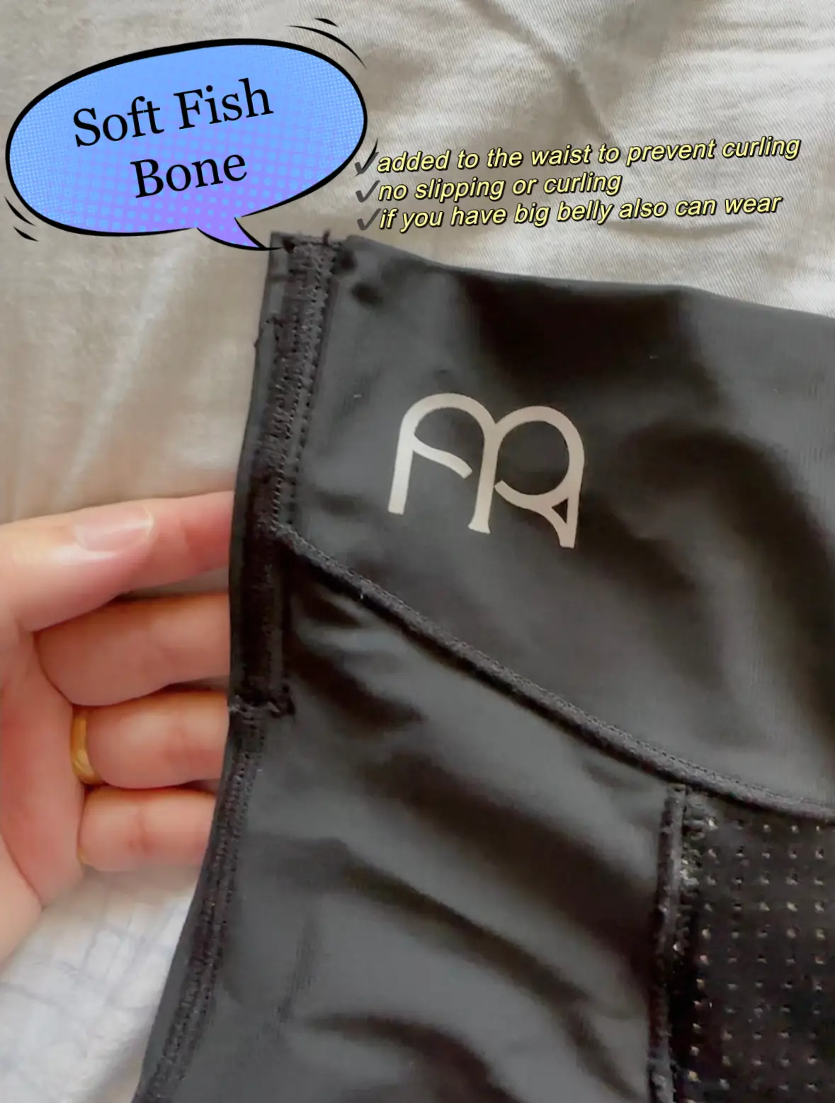 A Pants with Infrared to Burn Calories | Galeri disiarkan oleh Clarice ...