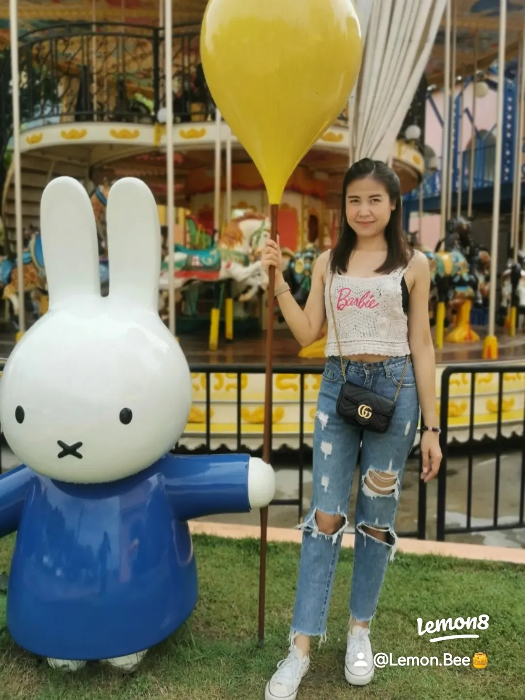 🌵คาเฟ่ เมืองอูฐ🐪🍃 | แกลเลอรีที่โพสต์โดย MommyBee🐝🎶🍯 | Lemon8