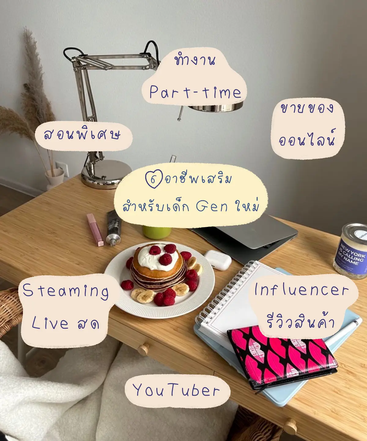 5 ช่อง Youtube สำหรับโปรแกรมเมอร์ ที่คุณไม่ควรพลาด | แกลเลอรีที่โพสต์โดย นักเดฟ - NakDev | Lemon8