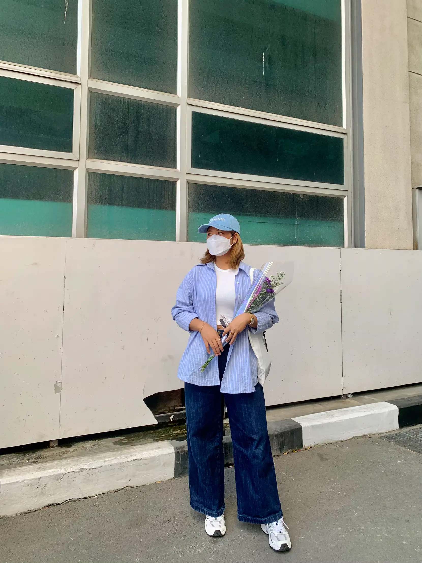 20 ไอเดียยอดนิยมเกี่ยวกับ ชุดไปงานรับปริญ ในปี 2024