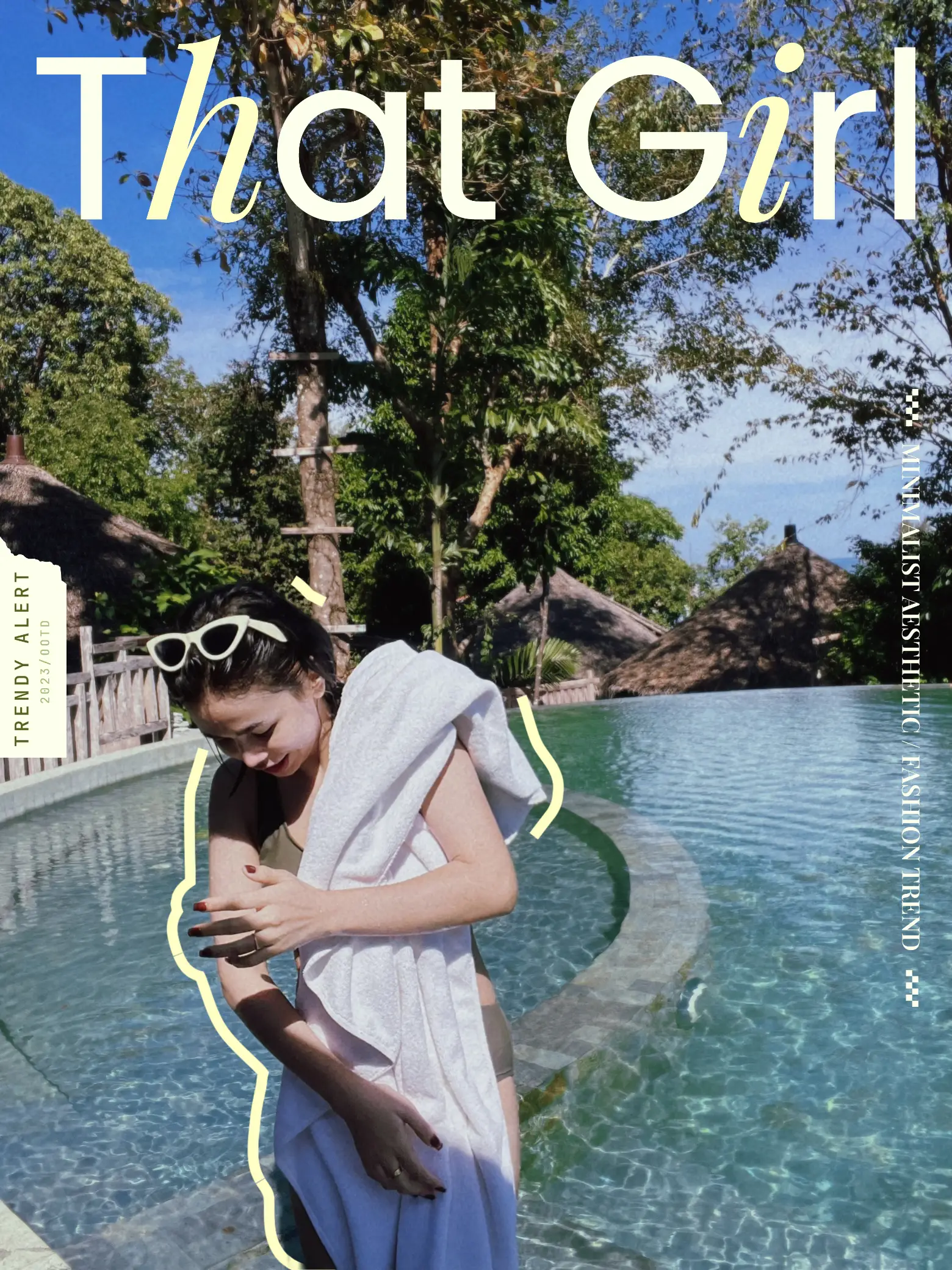 เที่ยวเกาะช้าง ทริปสั้น 2 วัน 1 คืน🐘🌊💙 | แกลเลอรีที่โพสต์โดย 𝐖𝐢𝐑𝐢 𝐲.🎈 | Lemon8