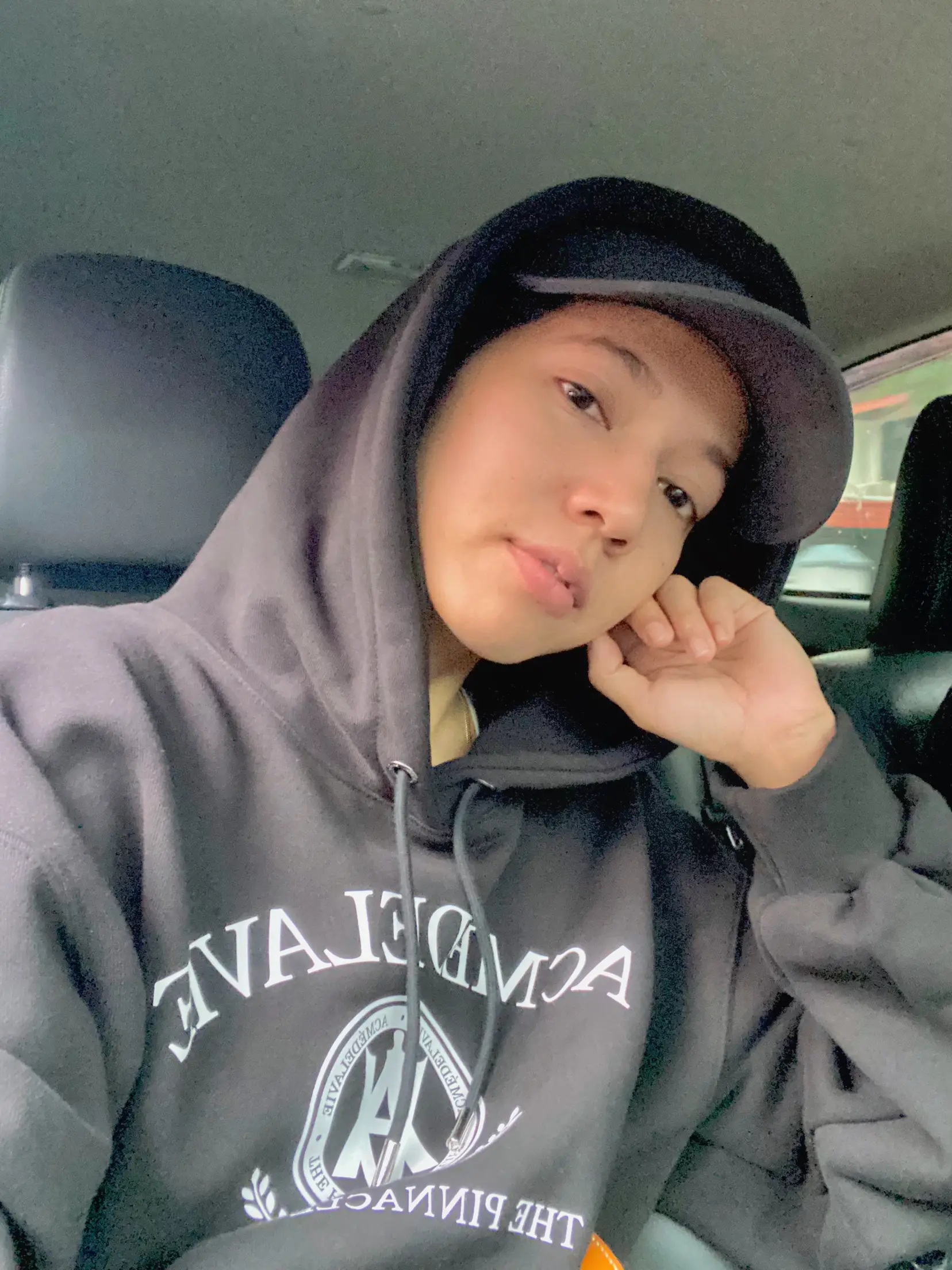 20 ide kaos streetwear mdfk teratas di 2024