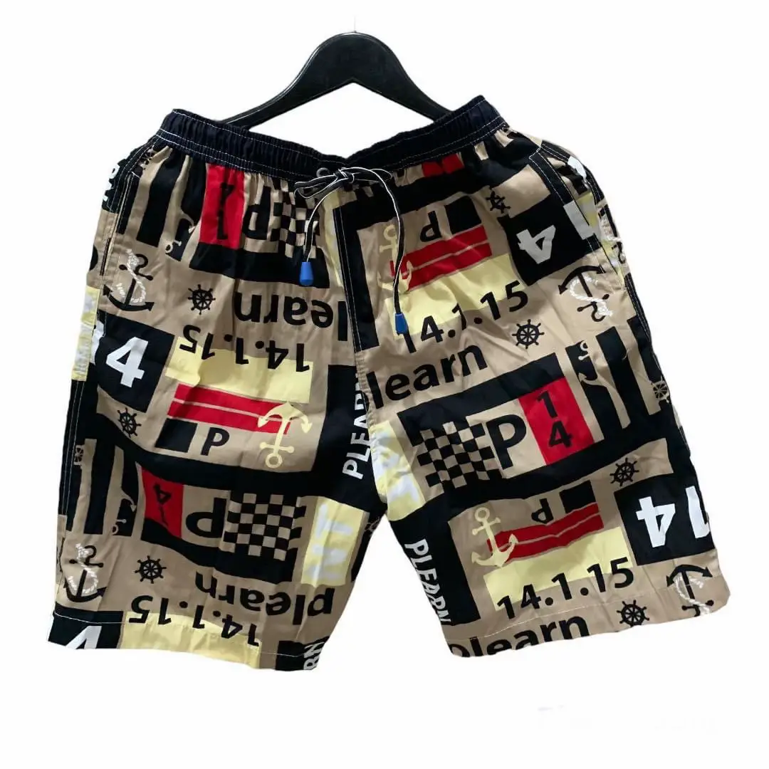 กางเกงขาสั้น | แกลเลอรีที่โพสต์โดย Jim | Lemon8