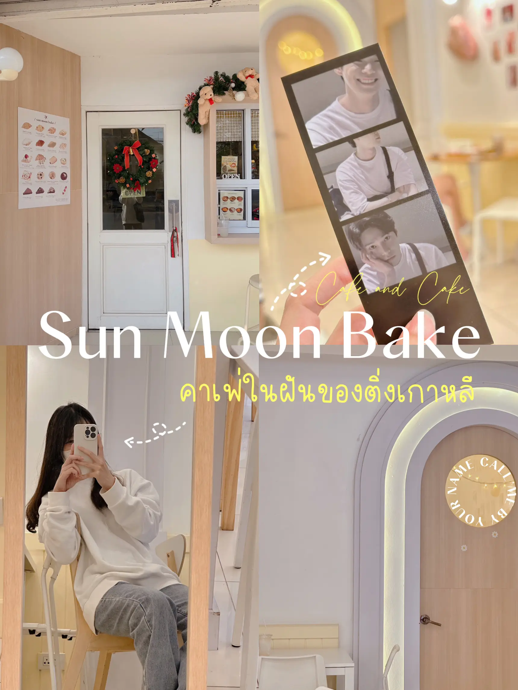 20 ไอเดียยอดนิยมเกี่ยวกับ คาเฟ่แมวในโคราชในเมือง ในปี 2024