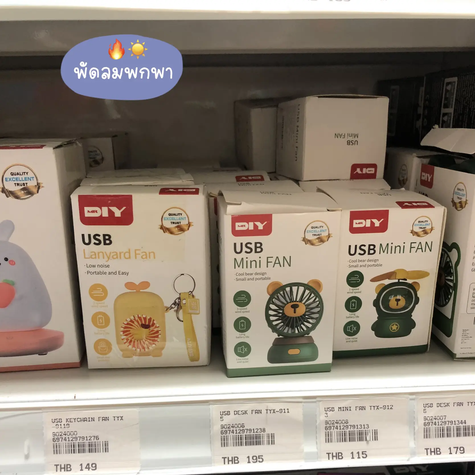 MR.D.I.Y. ชื่อนี้มีอะไรดี !? | แกลเลอรีที่โพสต์โดย njfang | Lemon8