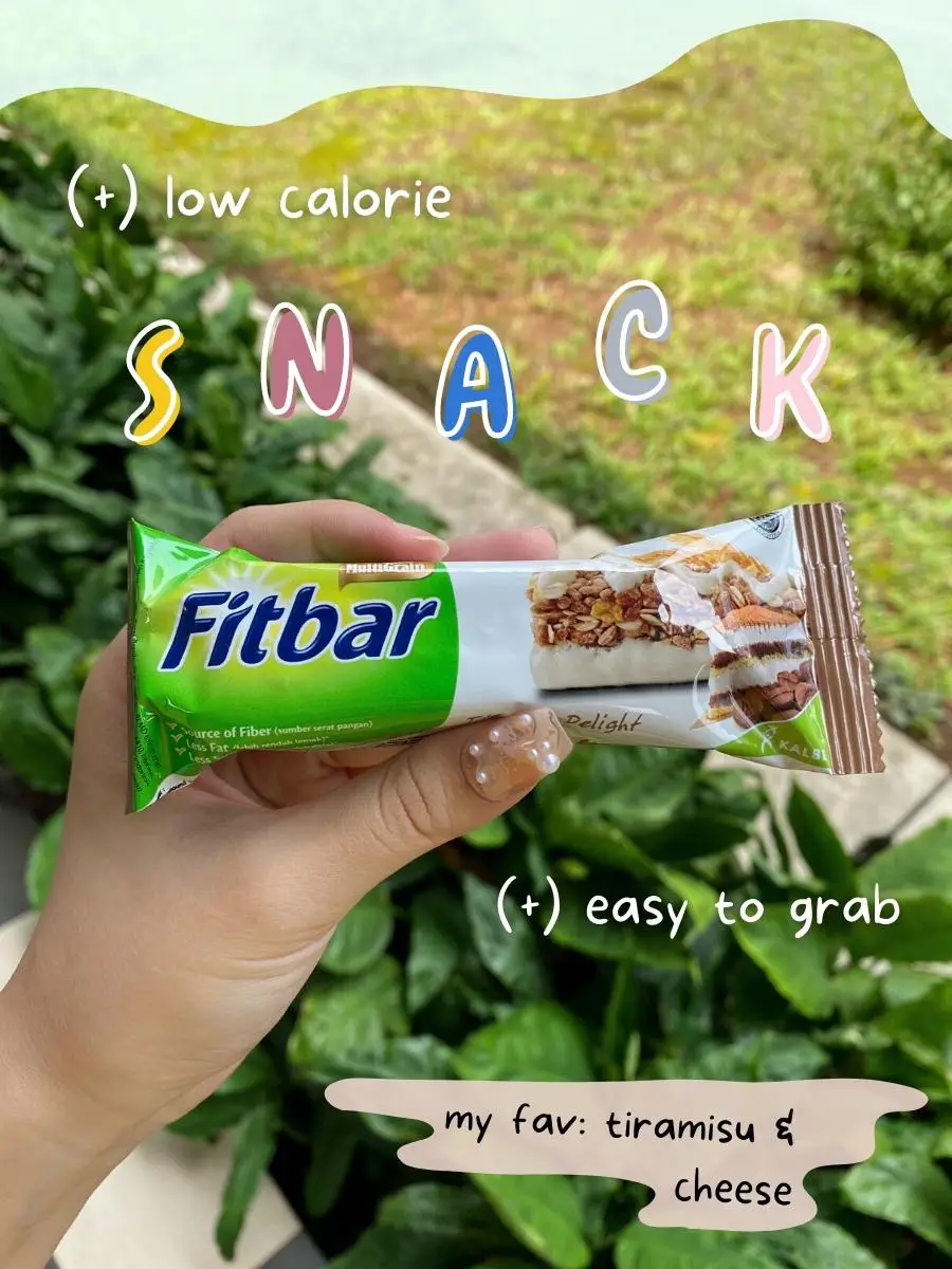 WHAT I EAT IN A DAY | menu sehat ala anak kos 🥑 | Galeri diposting oleh Phoebe Angeline | Lemon8