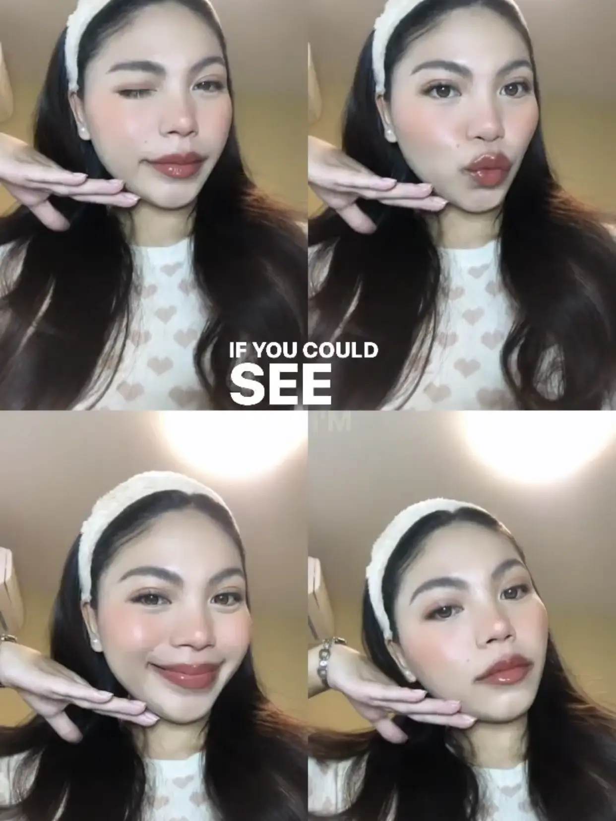 126 Kiko - การค้นหาใน Lemon8