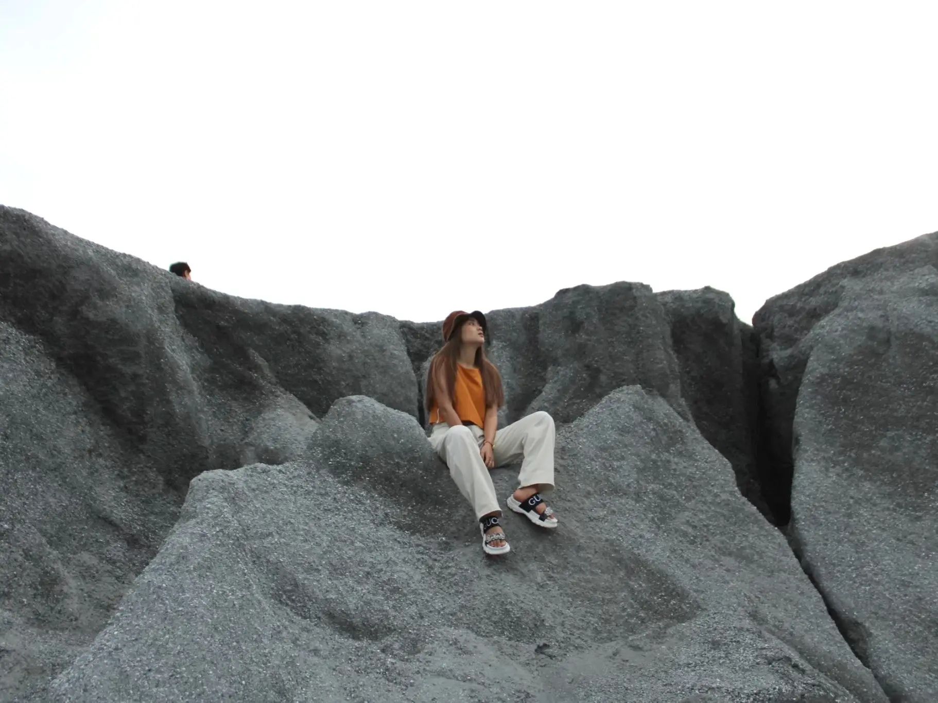 แกรนด์แคนยอน ชลบุรี 💚 | แกลเลอรีที่โพสต์โดย C.cher_ry94 | Lemon8