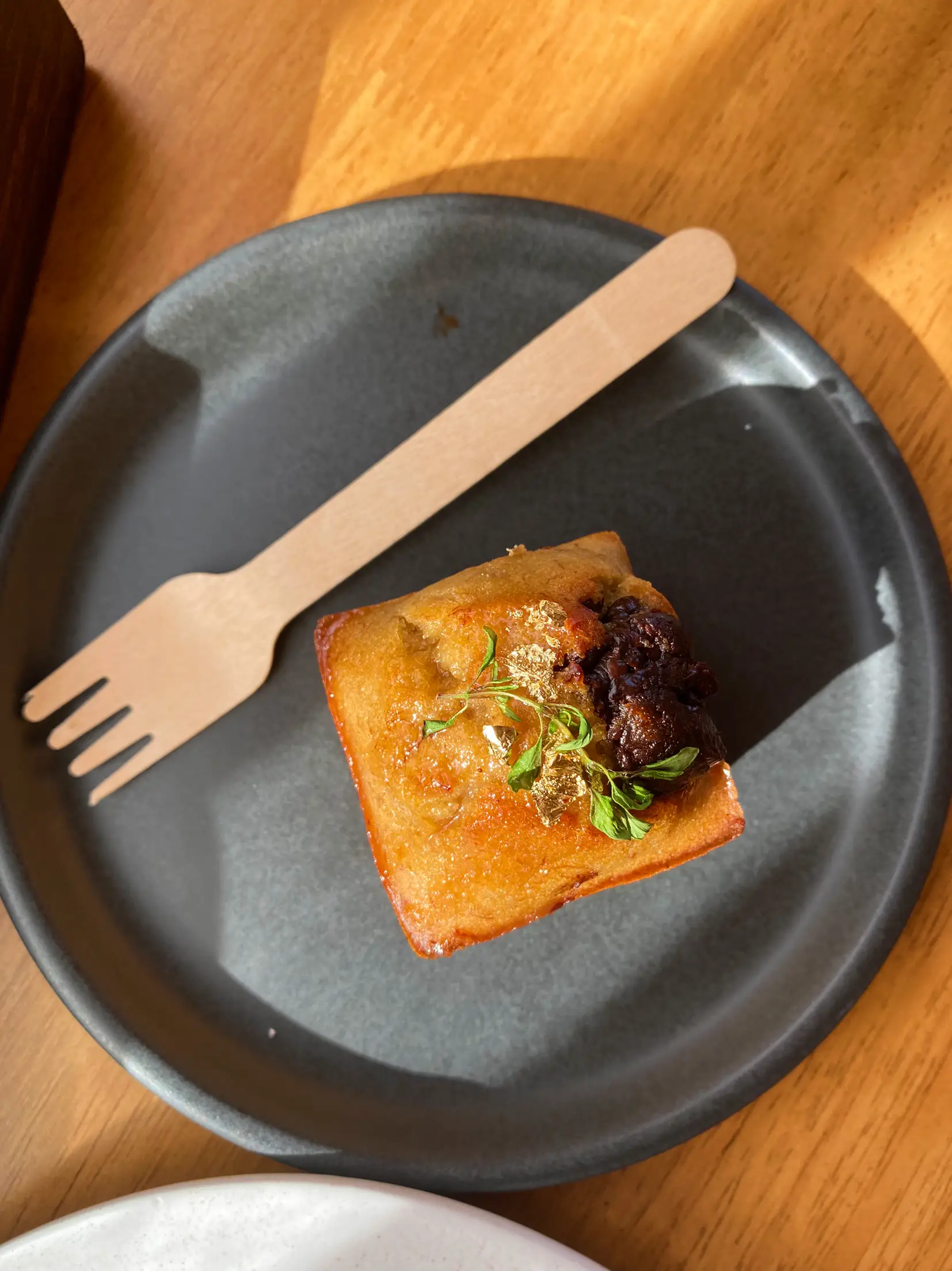 Cafe Hopping CNX @Koff & Things | แกลเลอรีที่โพสต์โดย ifound.a.love ♡ | Lemon8