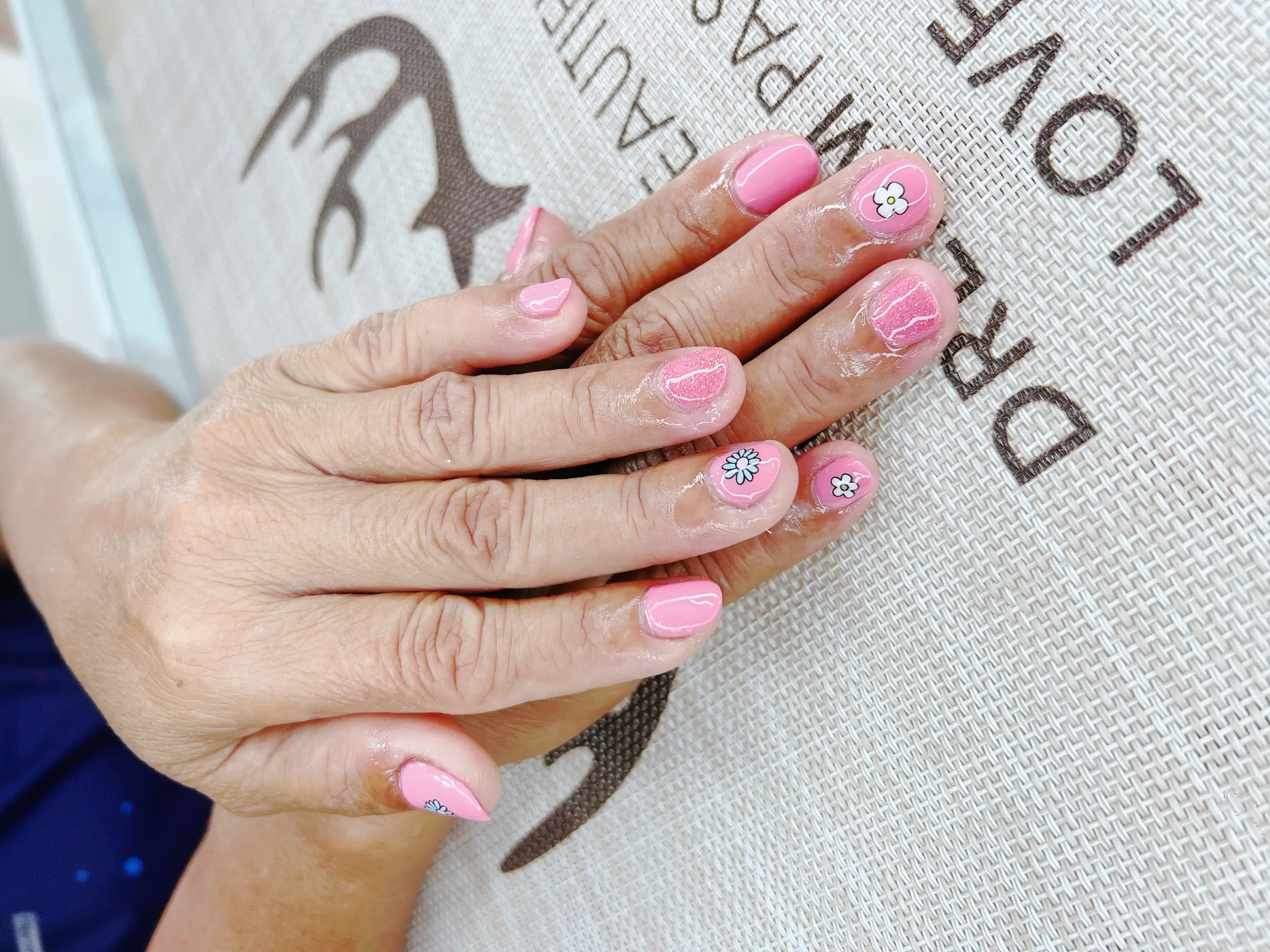 rapee_rapeepond โพสต์ผลงานแล้ว | แกลเลอรีที่โพสต์โดย ®Rapee_pond | Lemon8