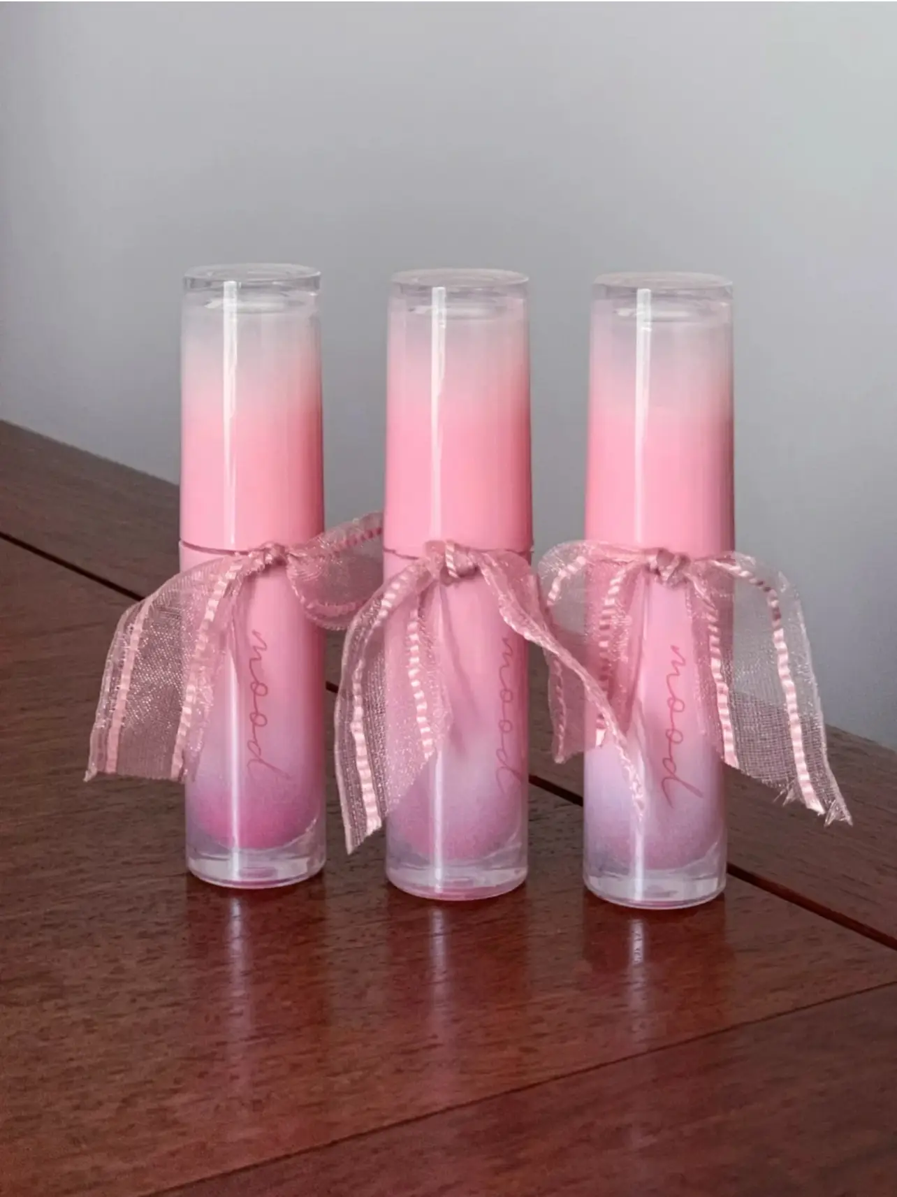 รีวิว ลิปสติก Peripera | แกลเลอรีที่โพสต์โดย Vivi ˚ ༘♡ 🥣 യ | Lemon8