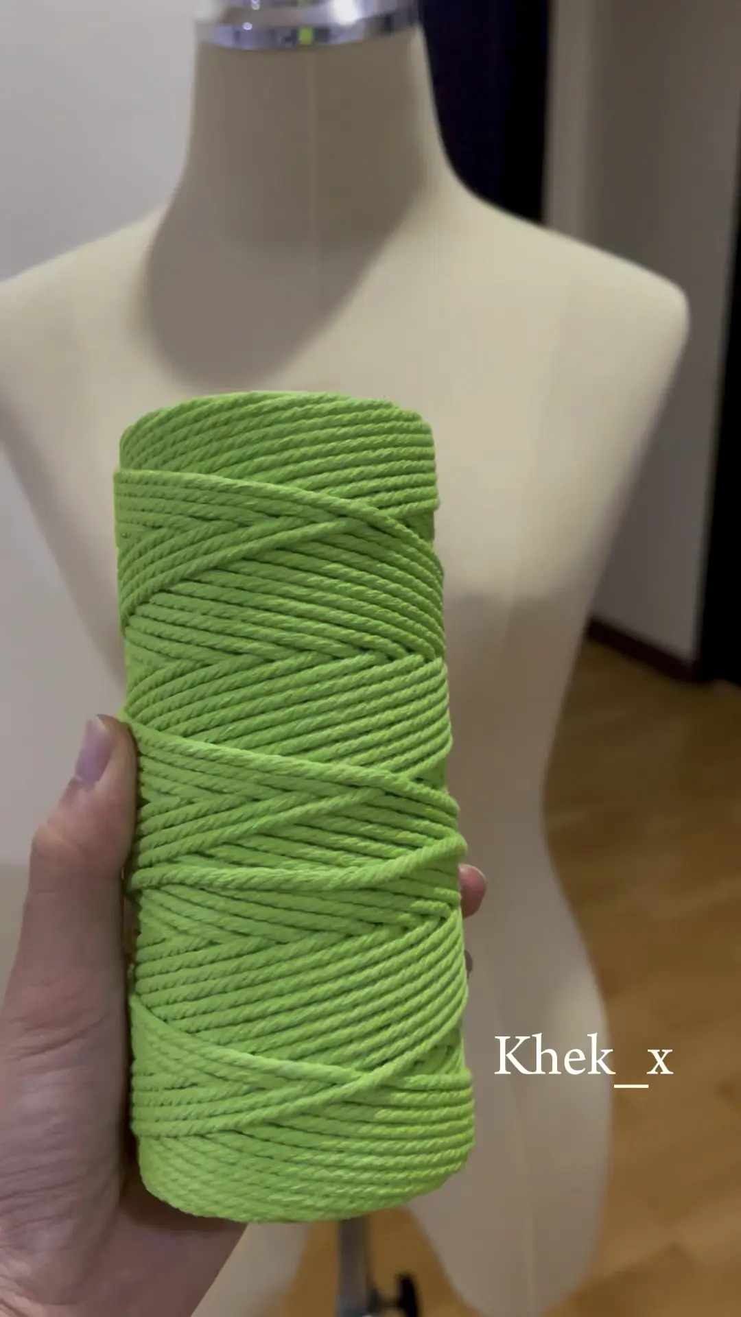 งานอดิเรก | วิดีโอที่เผยแพร่โดย Cat | Lemon8