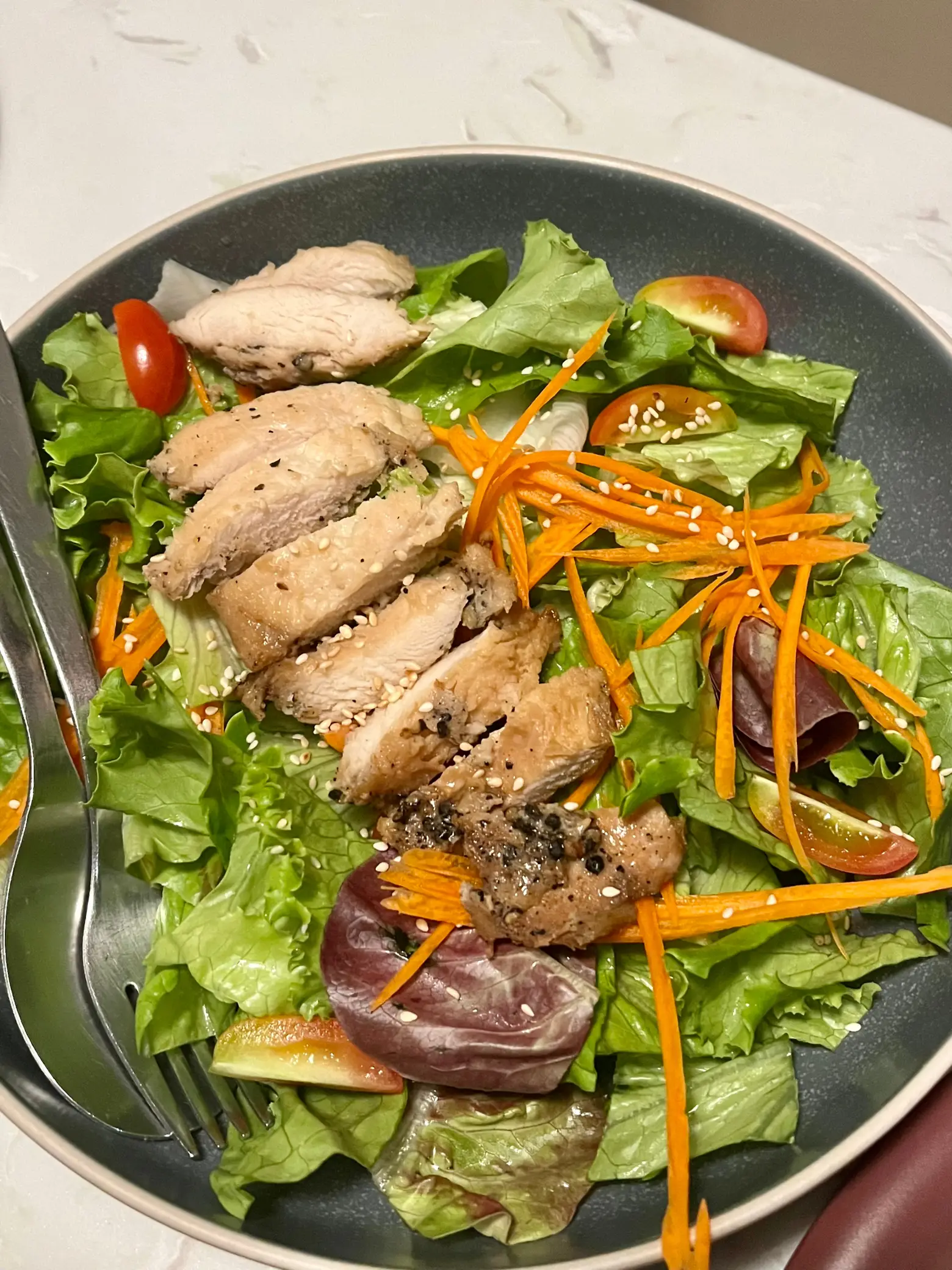 กินกิน.อีทอีท📍Tomorrow Expires (ก่อนเปลือกตาจะปิด) | แกลเลอรีที่โพสต์ ...