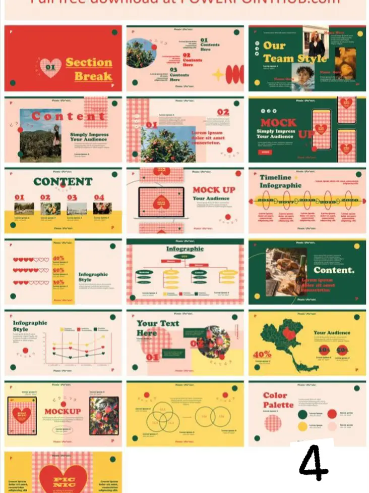 Mind Mapping Y2k - การค้นหาใน Lemon8