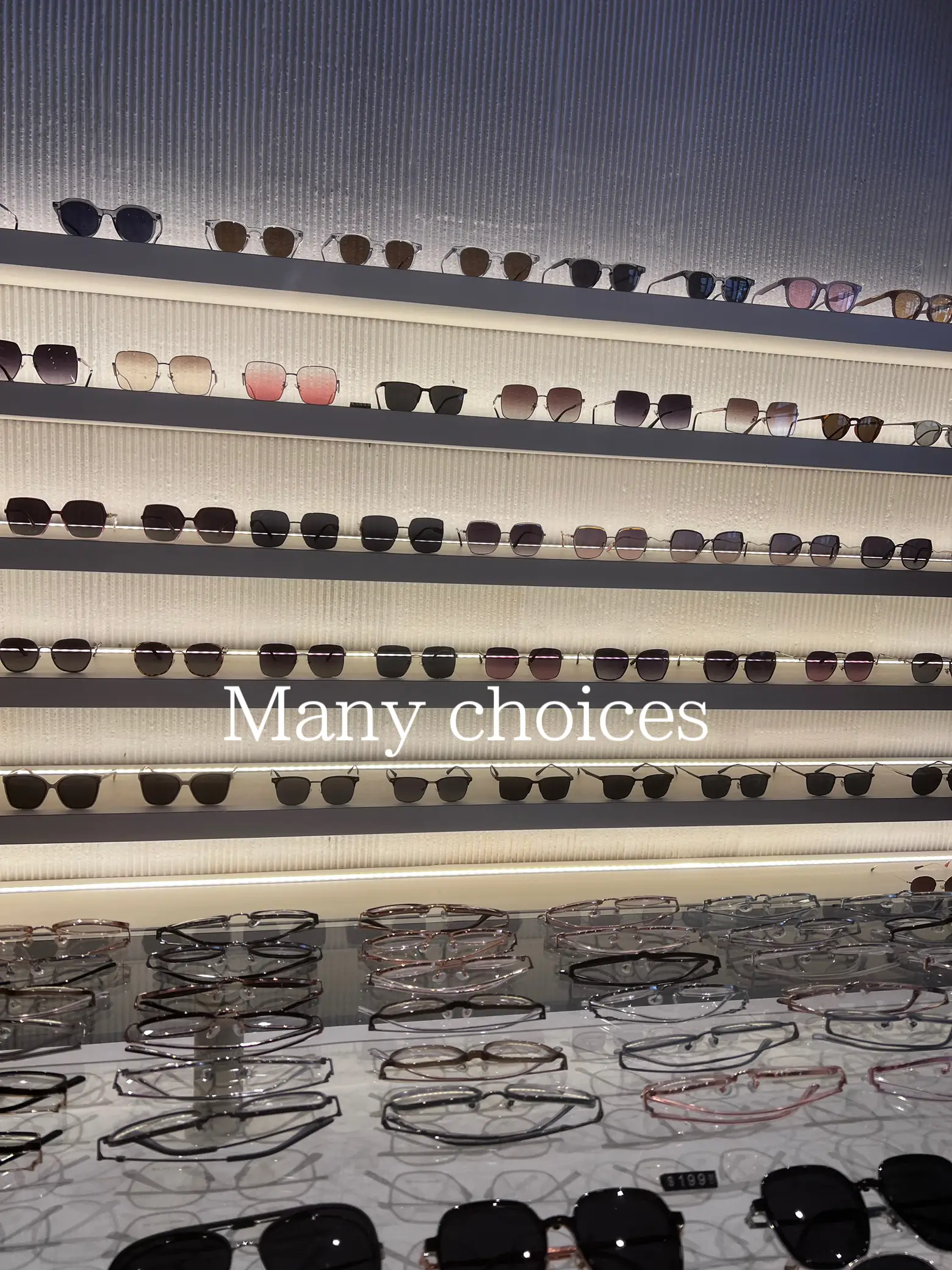 Shop glasses with me at Spectaclex | Galeri disiarkan oleh ...