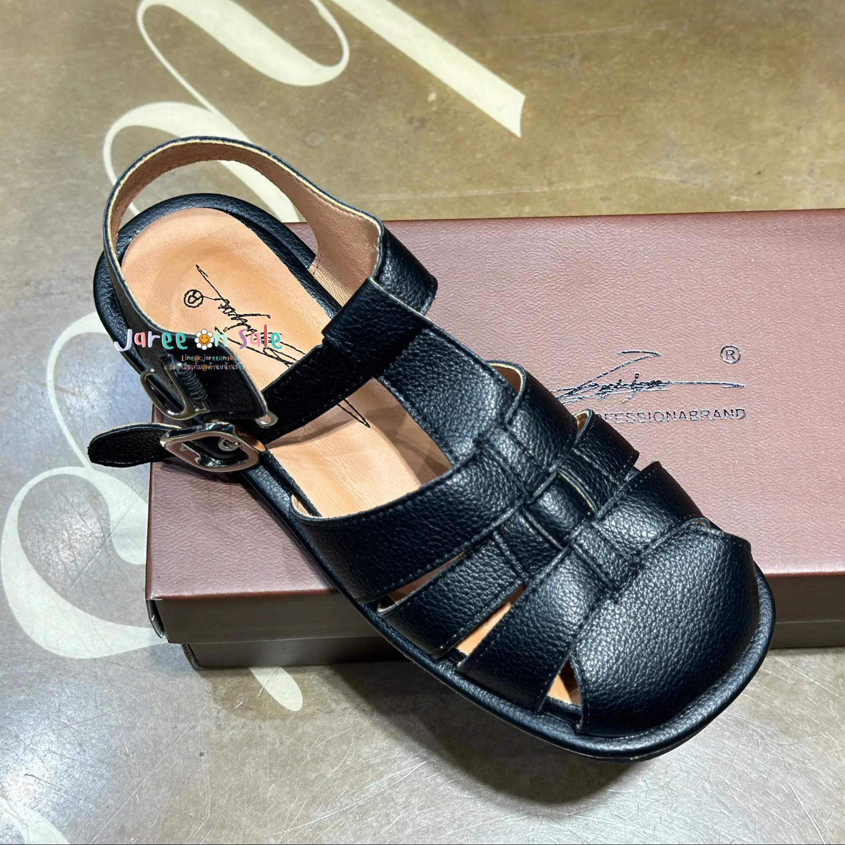 รองเท้า SHOOPEN บอกเลยว่าใส่แล้วจะรัก 🇰🇷💕 | แกลเลอรีที่โพสต์โดย ɳɳ ...