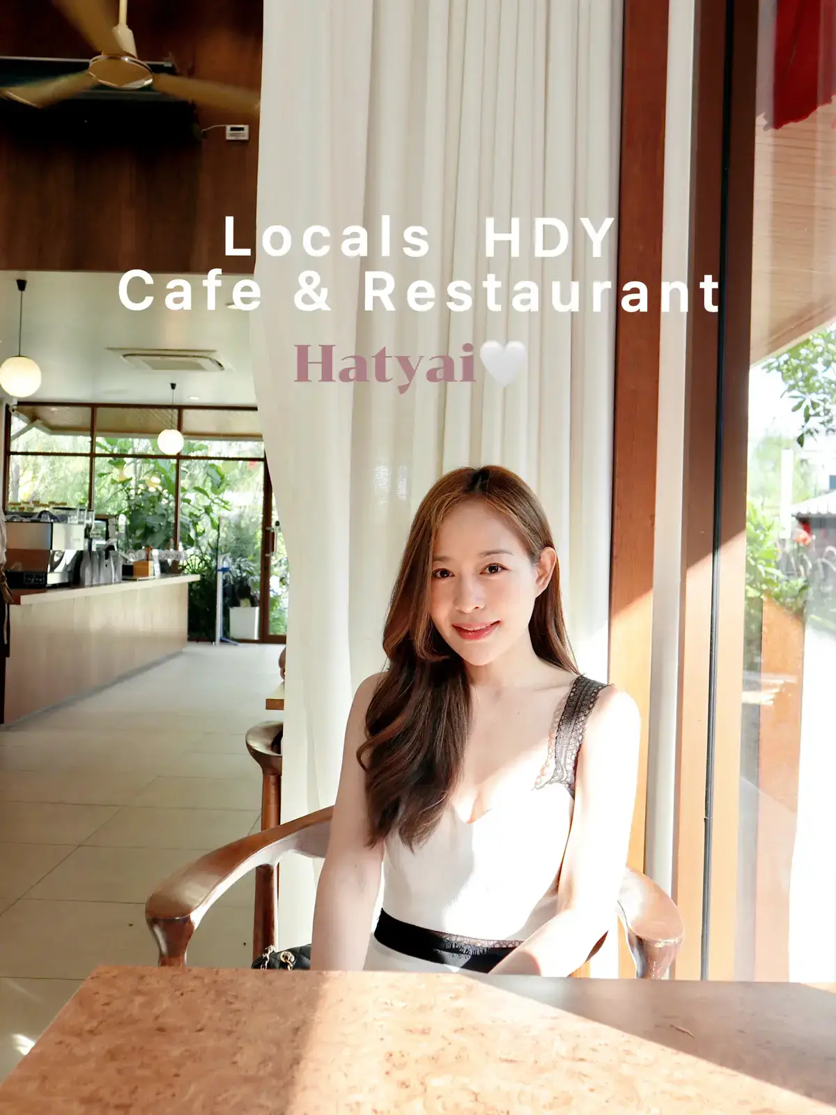 locals.hdy 📌 | แกลเลอรีที่โพสต์โดย ppaloyyyn | Lemon8