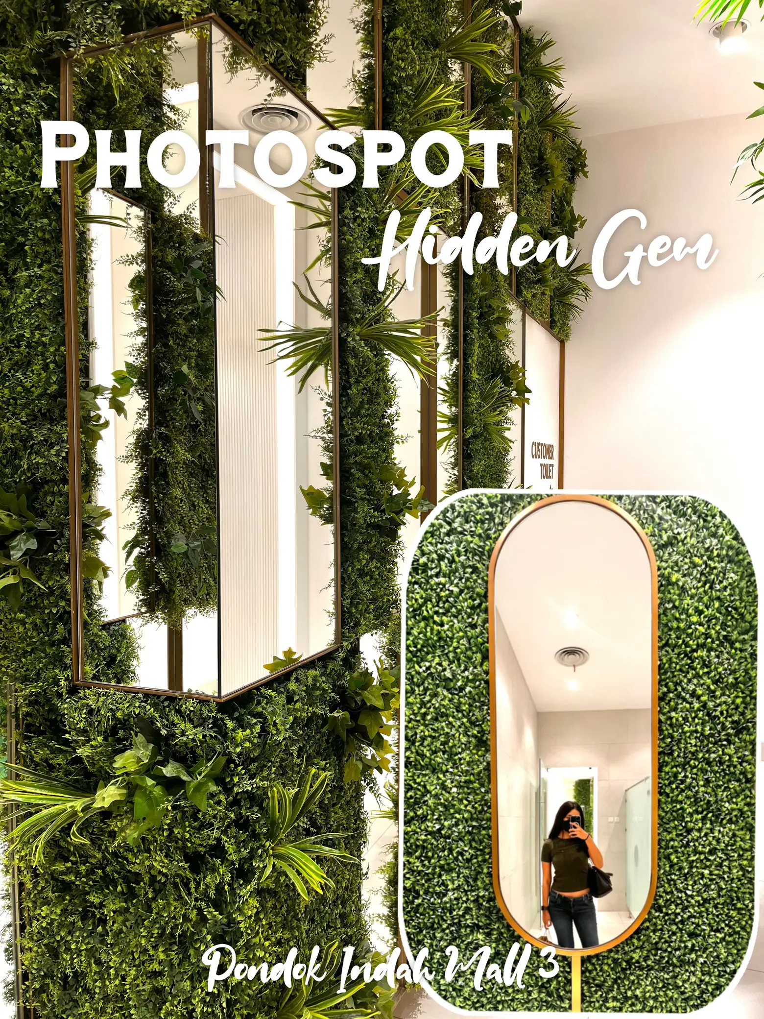 20 ide Photobox Pim 3 teratas di 2024