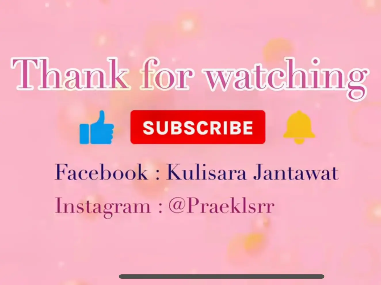 Peri Praery | แกลเลอรีที่โพสต์โดย Kulisara | Lemon8