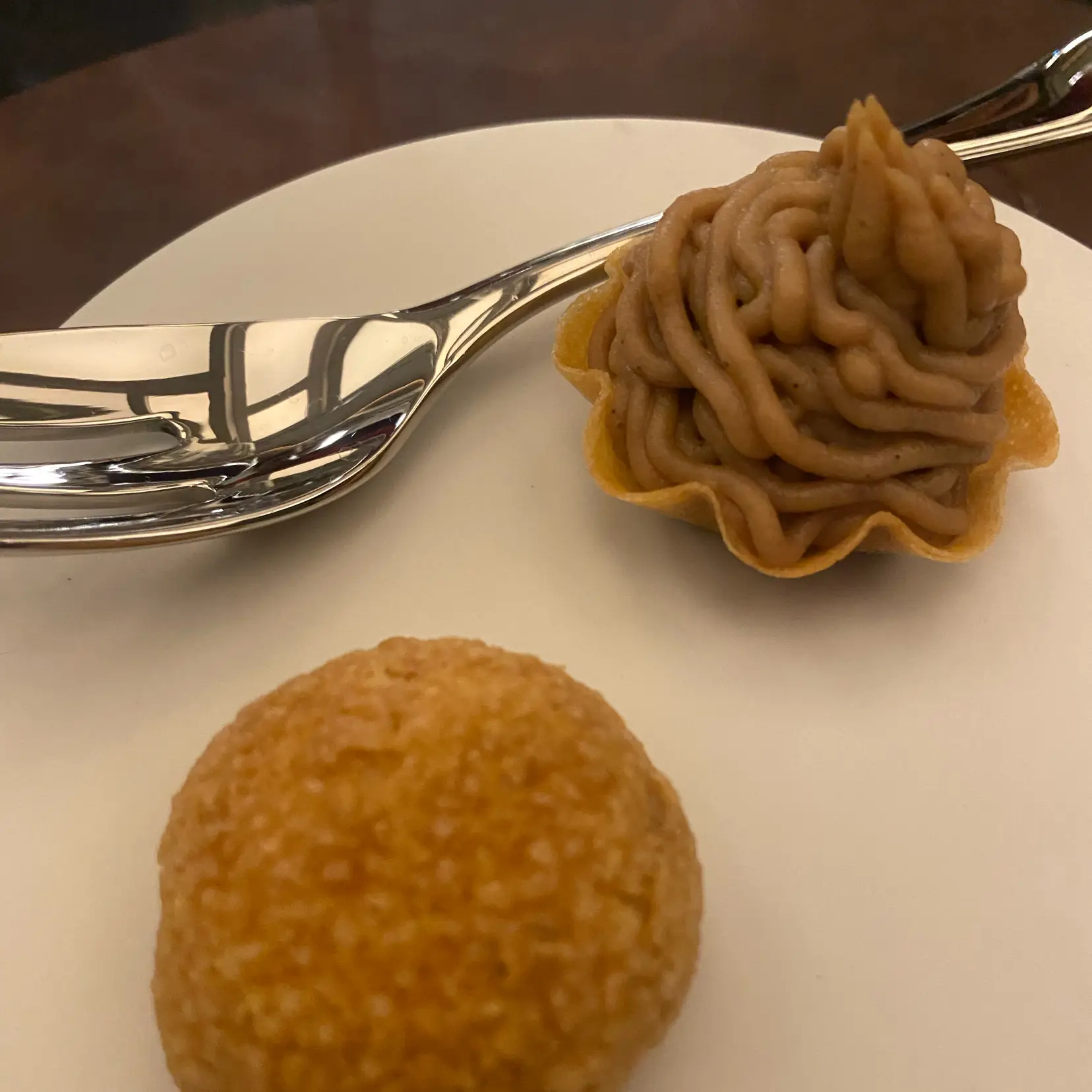 FOOD REVIEW: Twelve Flavours x Makan@JEN | Gallery posted by caitlin ...