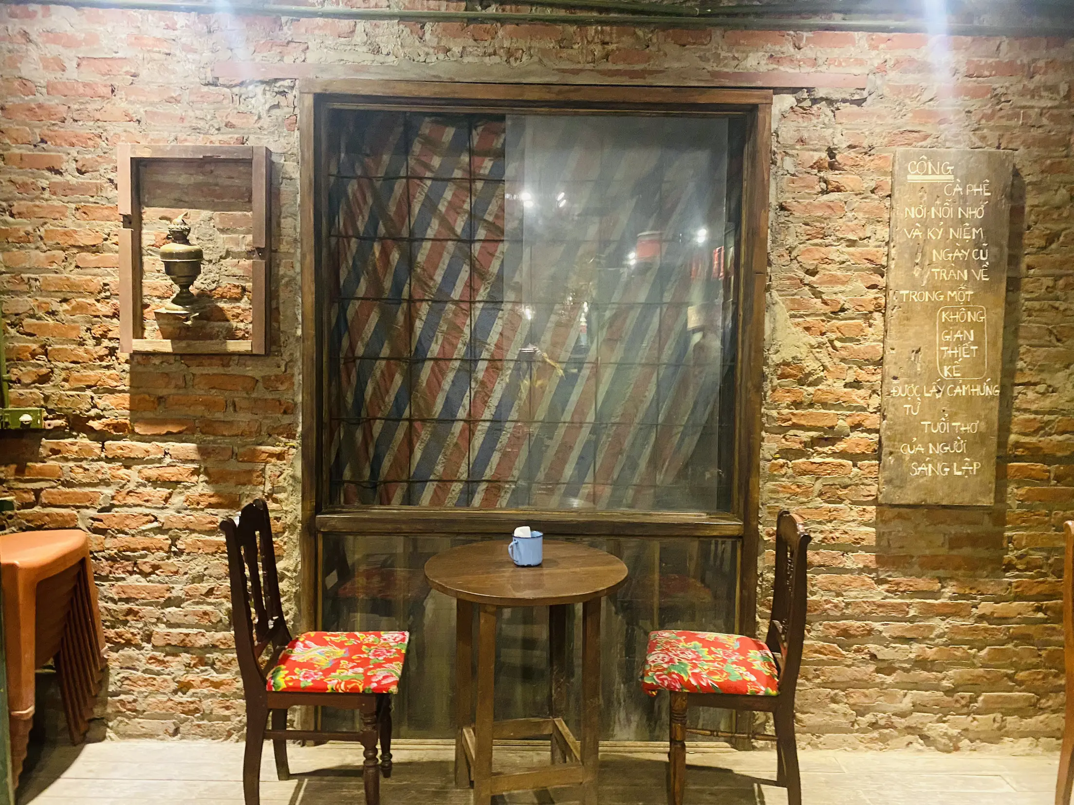 #คาเฟ่ซาปา กาแฟมะพร้าวอร่อยมากกกก | แกลเลอรีที่โพสต์โดย Oa Oo | Lemon8