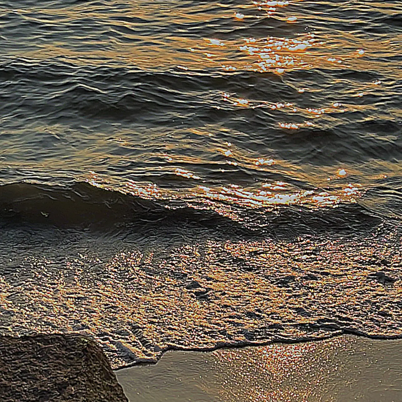 ฟิลเตอร์ไอจีถ่ายวิวทะเลที่ 1 ในใจ 🏝🌞 | แกลเลอรีที่โพสต์โดย mild🧃 | Lemon8