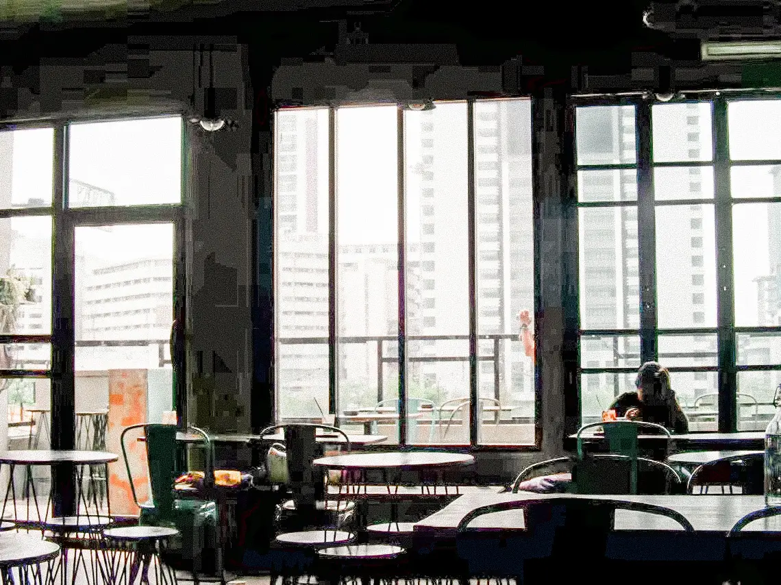 PEAK-A-B👀 บาร์ตอนกลางคืน🌃 📍BTSอนุสาวรีย์ | แกลเลอรีที่โพสต์โดย Nookathity🍑 | Lemon8