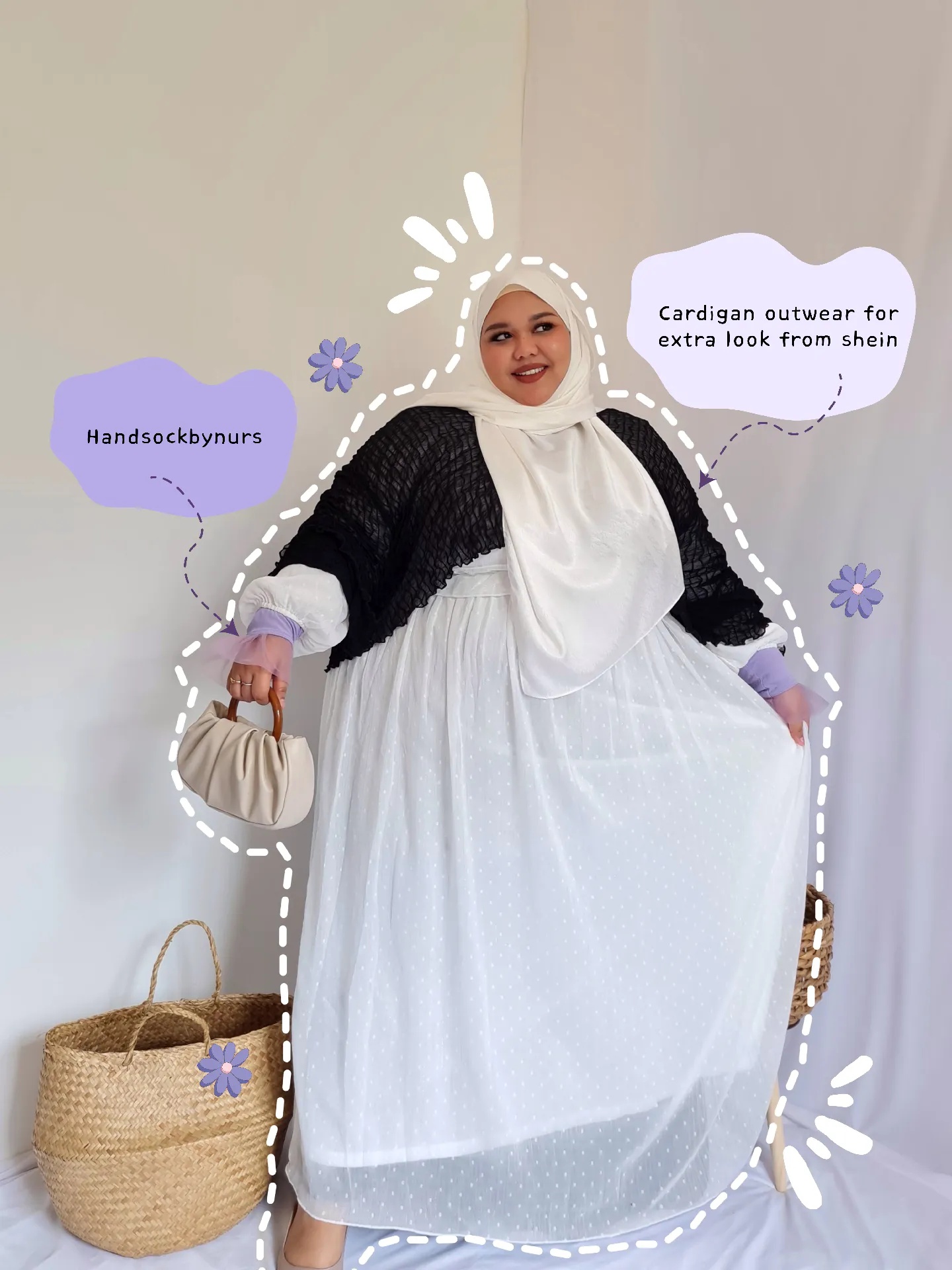 Raya With Princess Dress Plus Size Edition | Galeri disiarkan oleh Mell Jayy | Lemon8