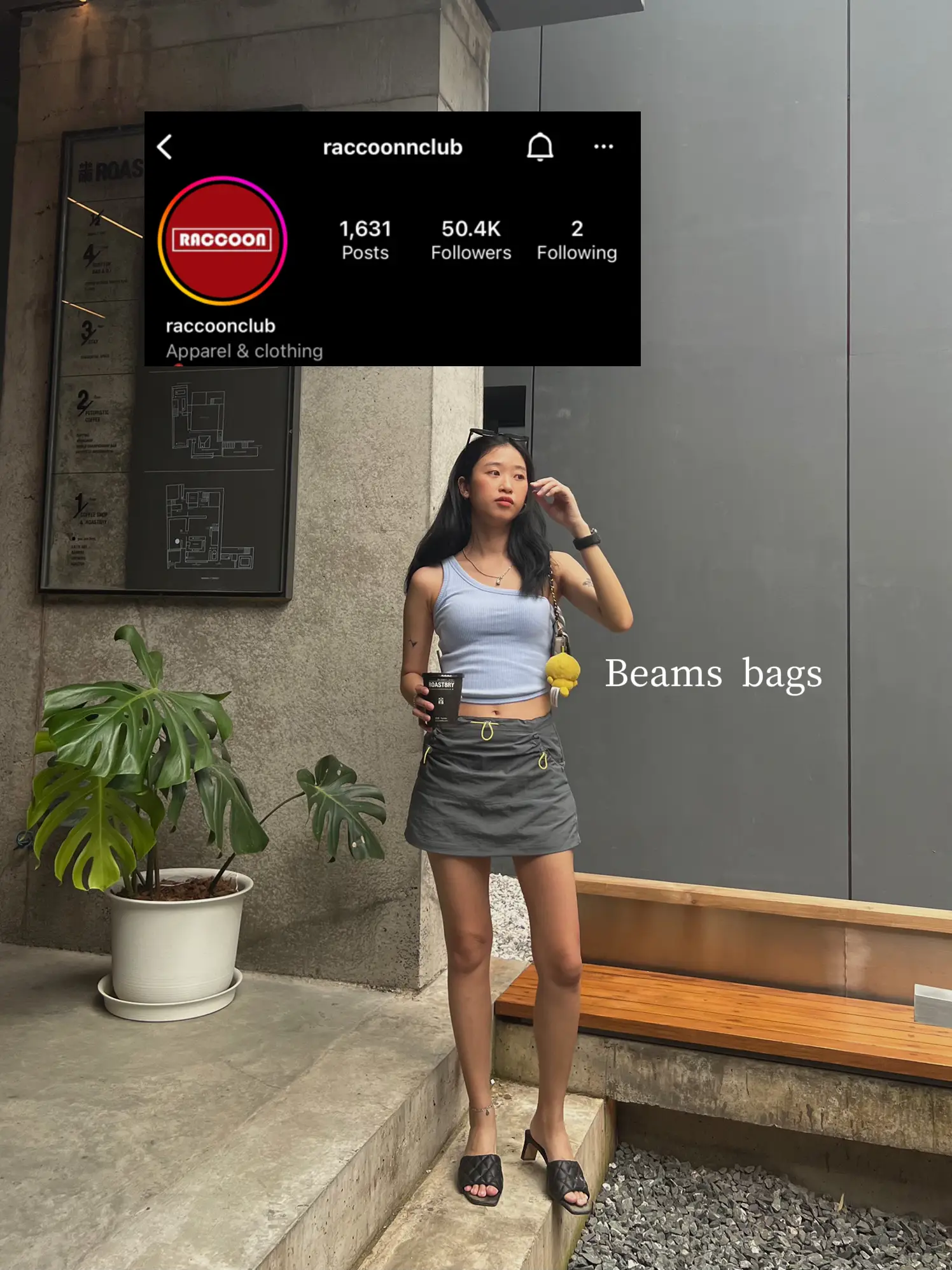 BLUE & GREY ไอเดียแต่งตัวคุมโทน “เสื้อผ้าสีฟ้าอ่อนและเทา” | แกลเลอรีที่ ...