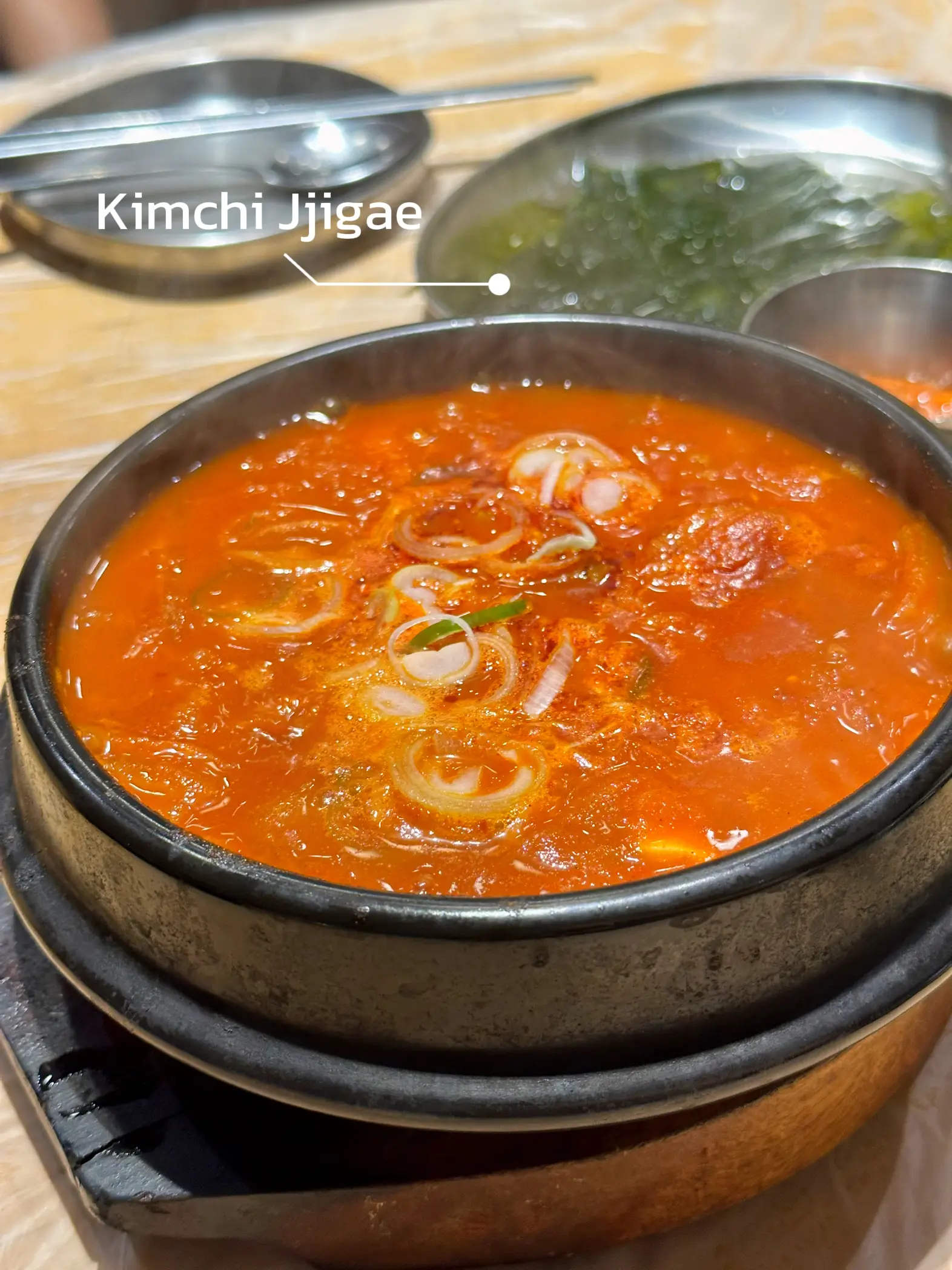 Hanam Korean BBQ | 2+hours wait 😱 | Galeri disiarkan oleh Cathy.food ...