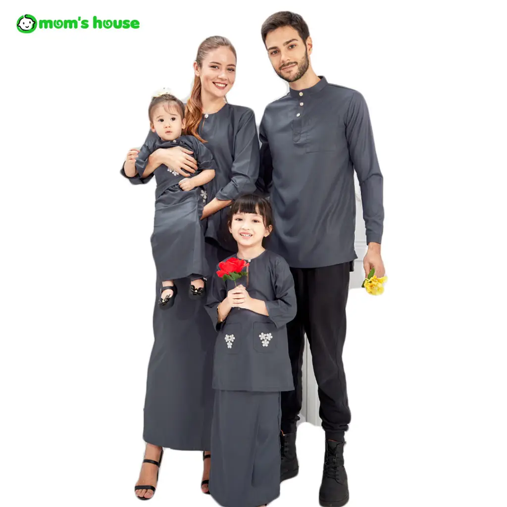 Another baju raya 2023 idea | Gallery posted by Shopee share 🛍 | Lemon8