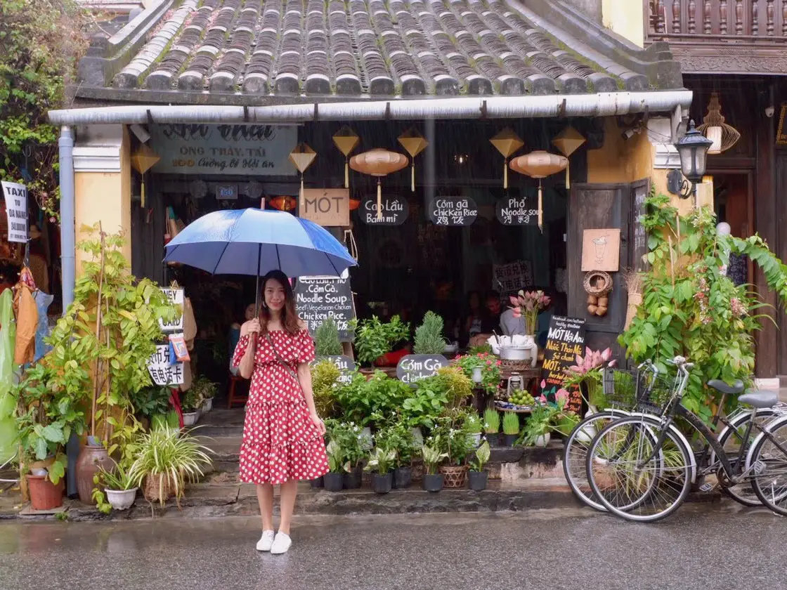 COCO BOX @Vietnam | แกลเลอรีที่โพสต์โดย Party66🎉💕 | Lemon8