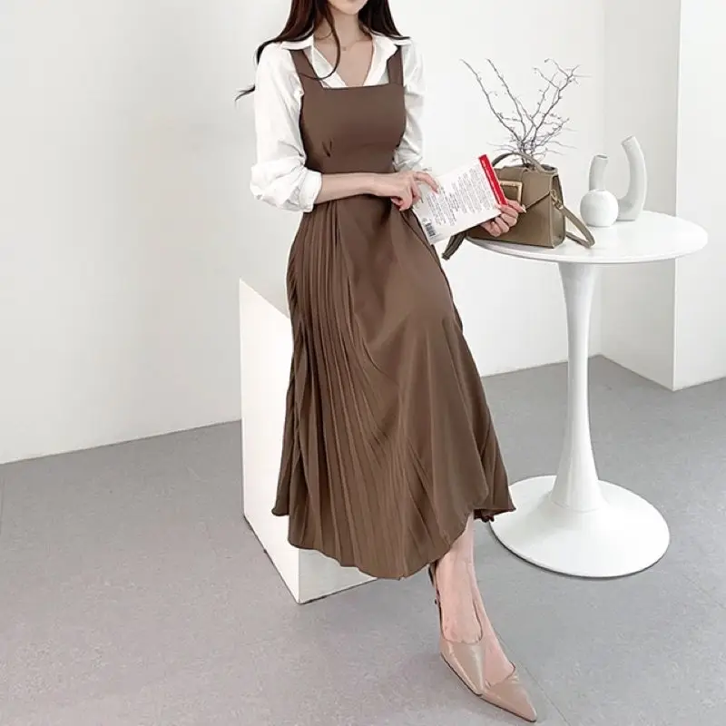 19 ide Dresscode Lucu teratas di 2024