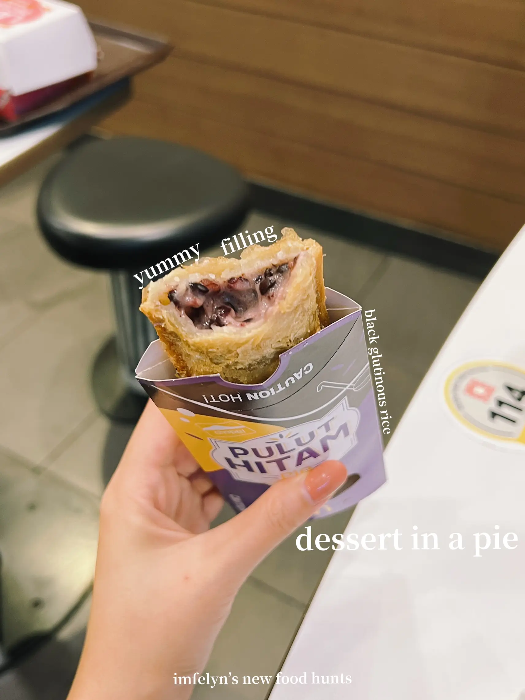 Mcdonalds National Day Menu - Lemon8 Search