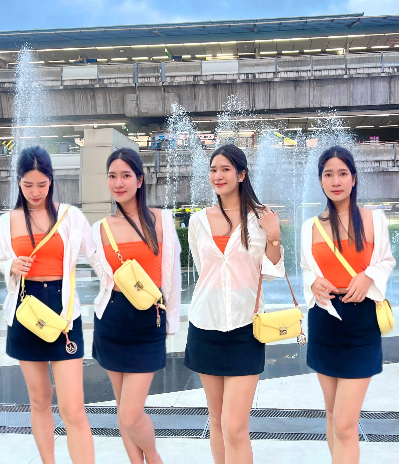 20 ไอเดียยอดนิยมเกี่ยวกับ กระเป๋า louis montini ดีไหม pantip ในปี 2024