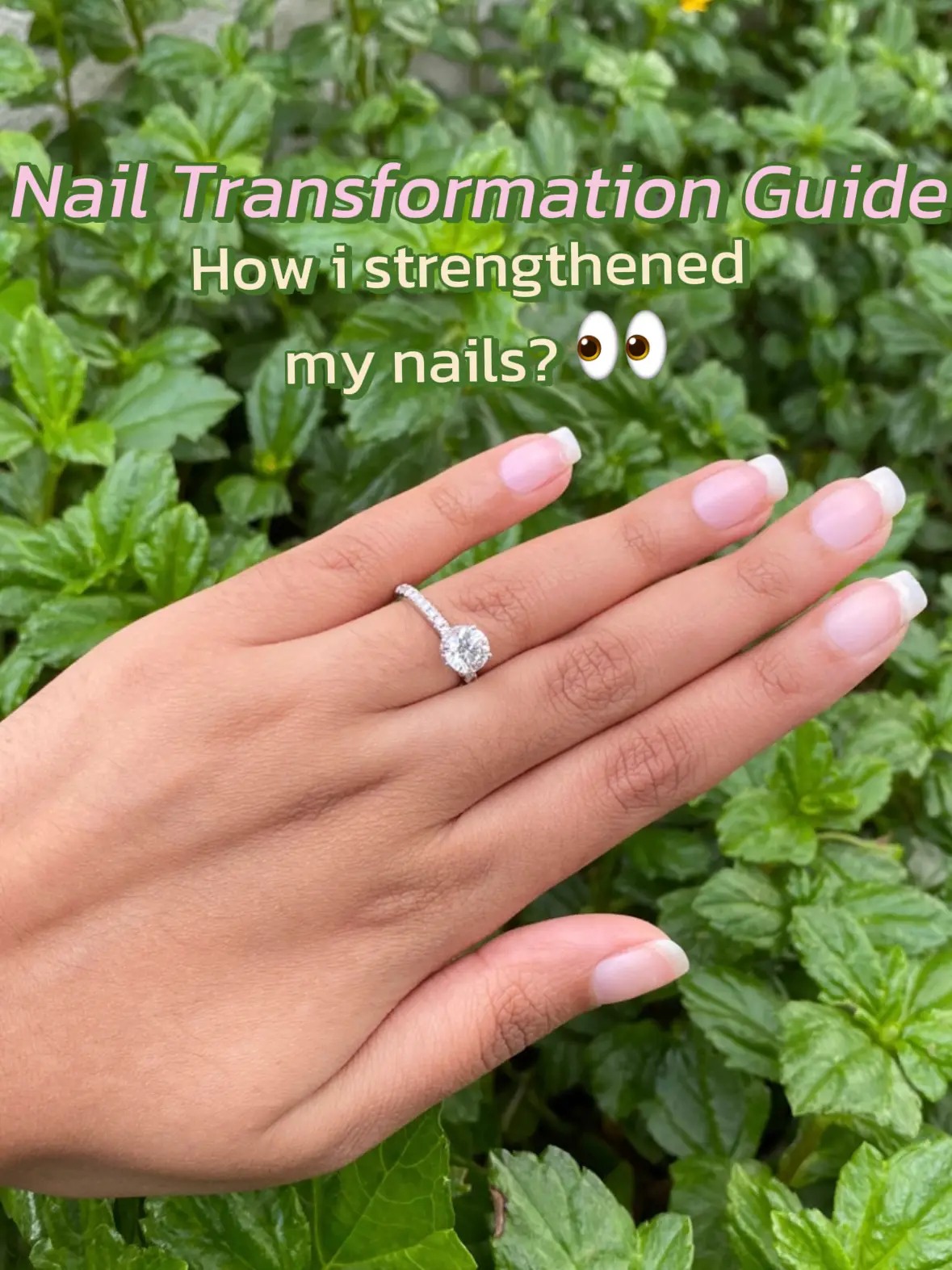 20 top Product Recommendation for Healthy Nails ideas in 2024