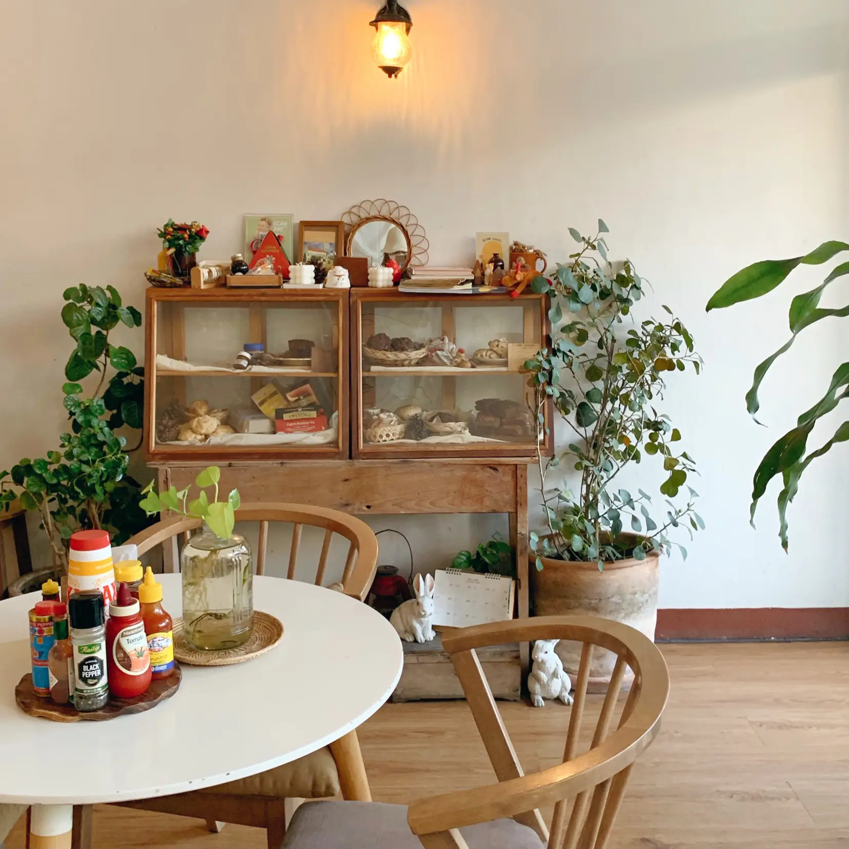 Sun rays cafe - Breakfast & Brunch 🍞🥐🍐🍇🍒🍊 | แกลเลอรีที่โพสต์โดย ...