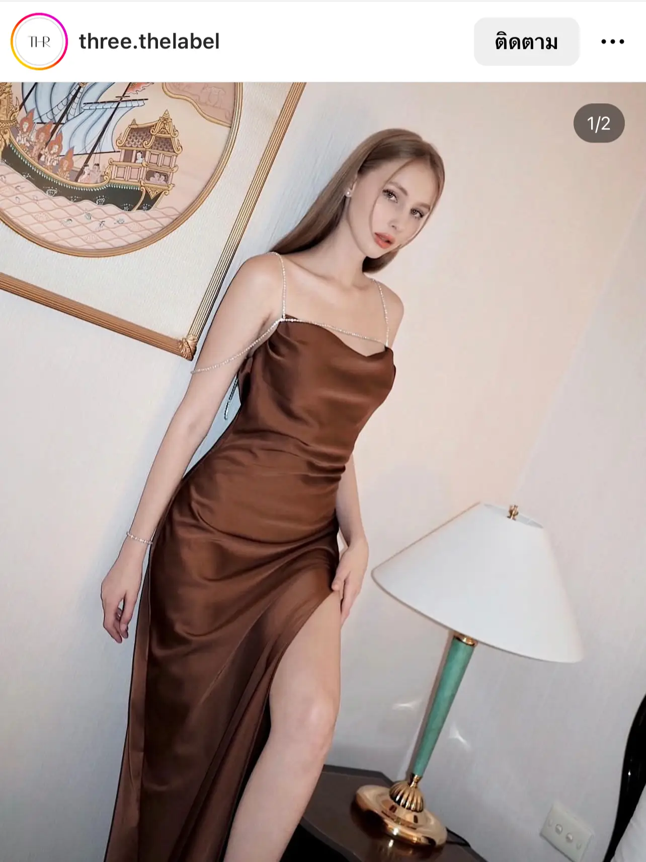 20 ไอเดียยอดนิยมเกี่ยวกับ ไอเดียแต่งตัวไปงานแต่งธีม น้ําตาล ในปี 2024